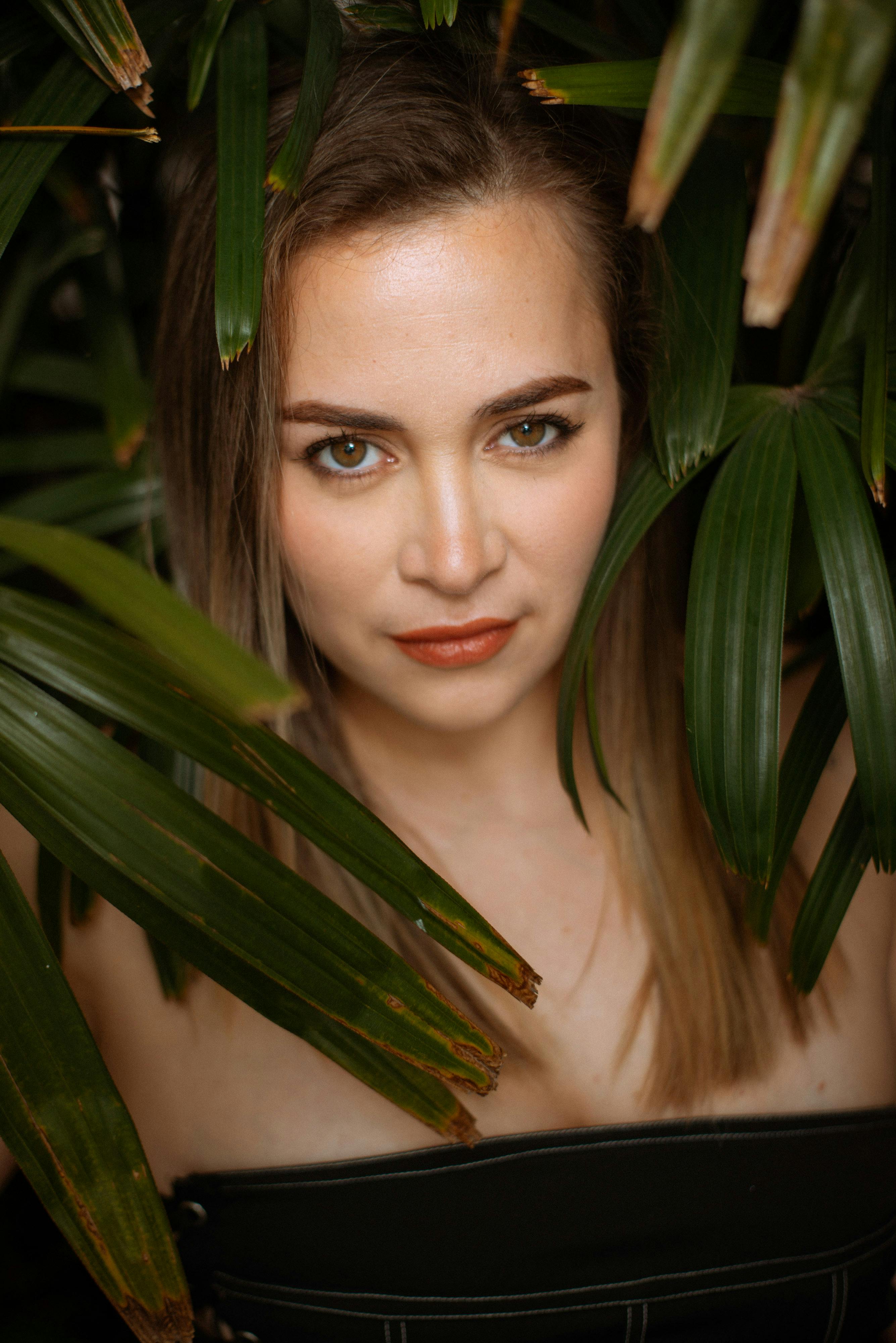 Feary Face In Jungle Photos, Download The BEST Free Feary Face In ...