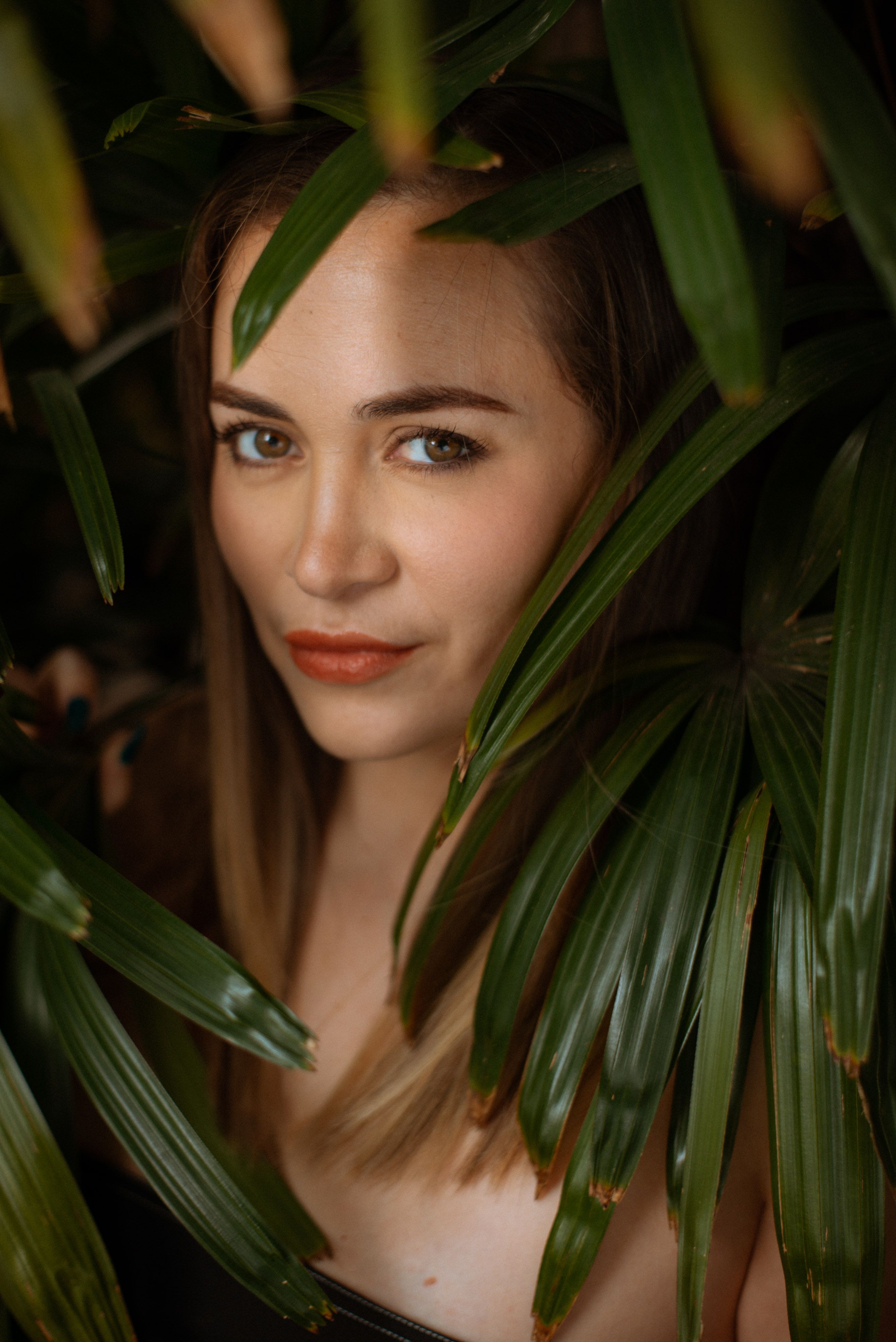 Face Portrait Photos, Download The BEST Free Face Portrait Stock Photos ...