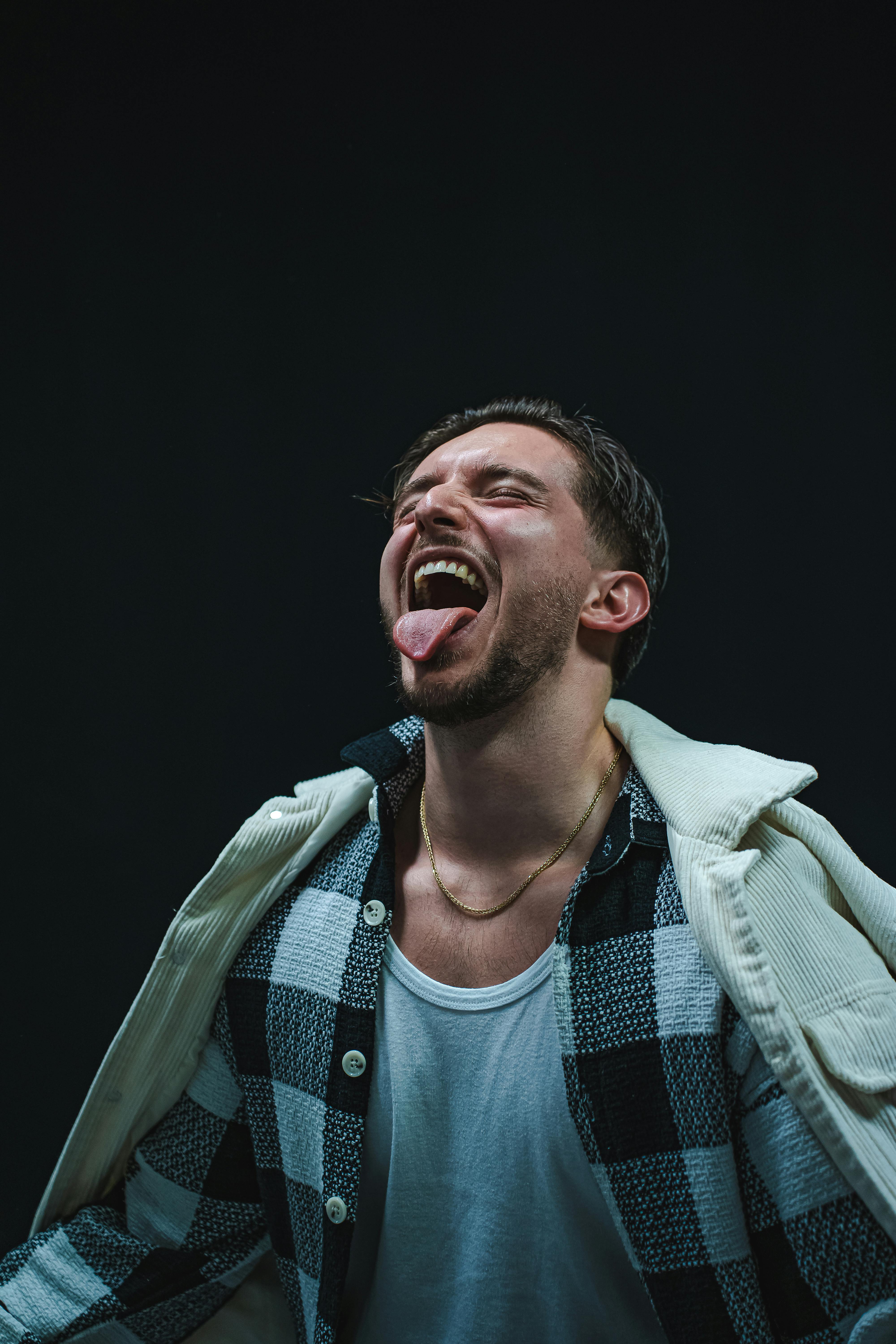 Men Joy Photos, Download The BEST Free Men Joy Stock Photos & HD Images