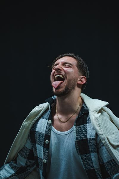 Men Joy Photos, Download The BEST Free Men Joy Stock Photos & HD Images