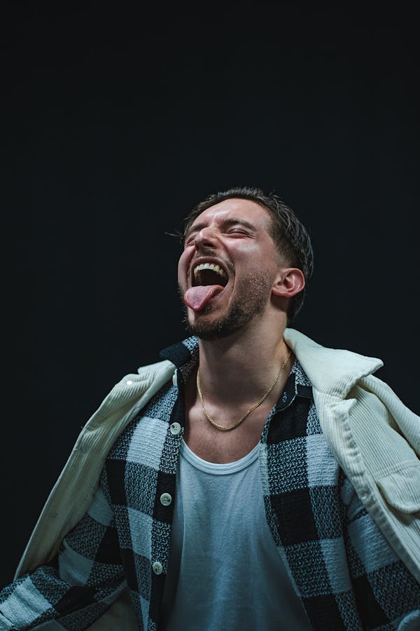 Men Joy Photos, Download The BEST Free Men Joy Stock Photos & HD Images