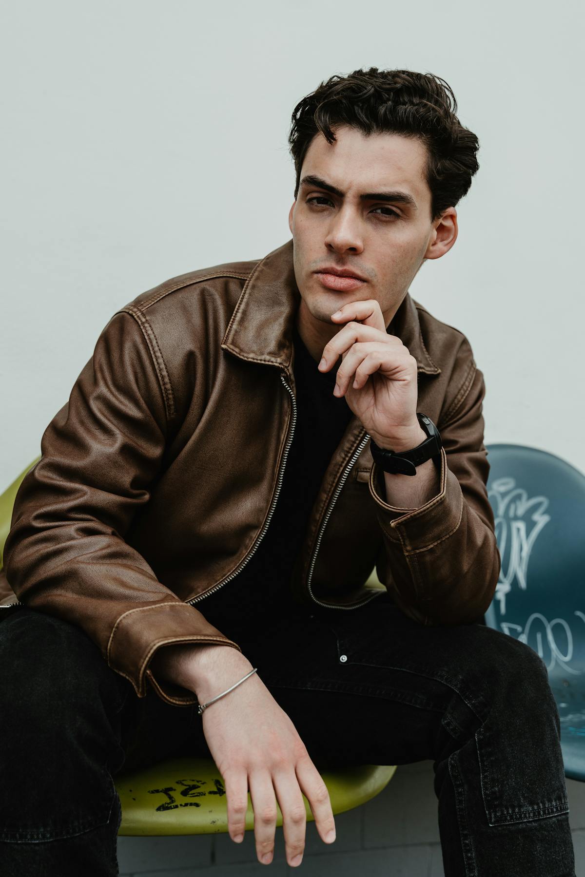 Side Portrait Photos, Download The BEST Free Side Portrait Stock Photos ...