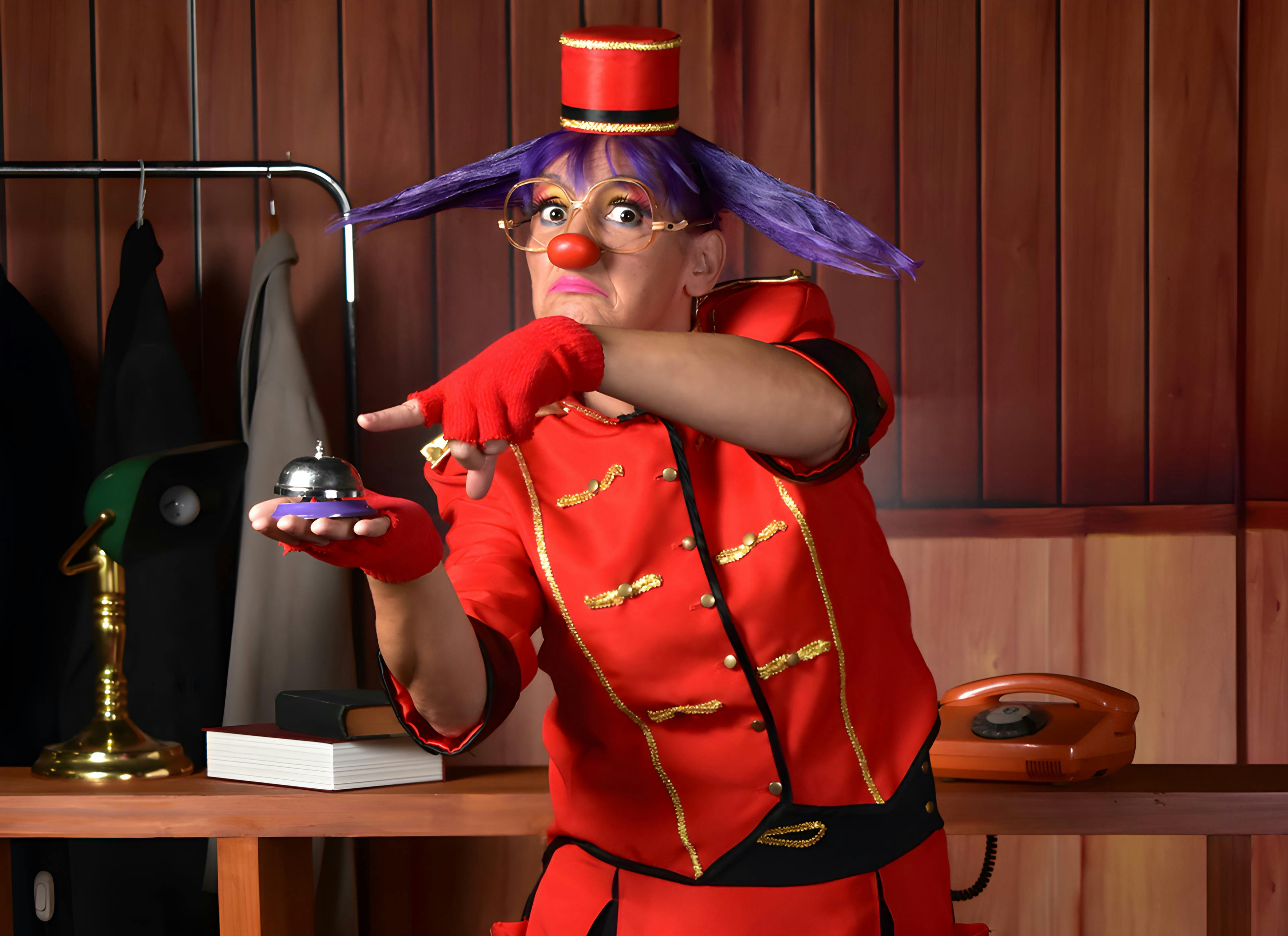 1 000+ Bästa Tecknat-foton · 100 % gratis nedladdning · Pexels stockfoton