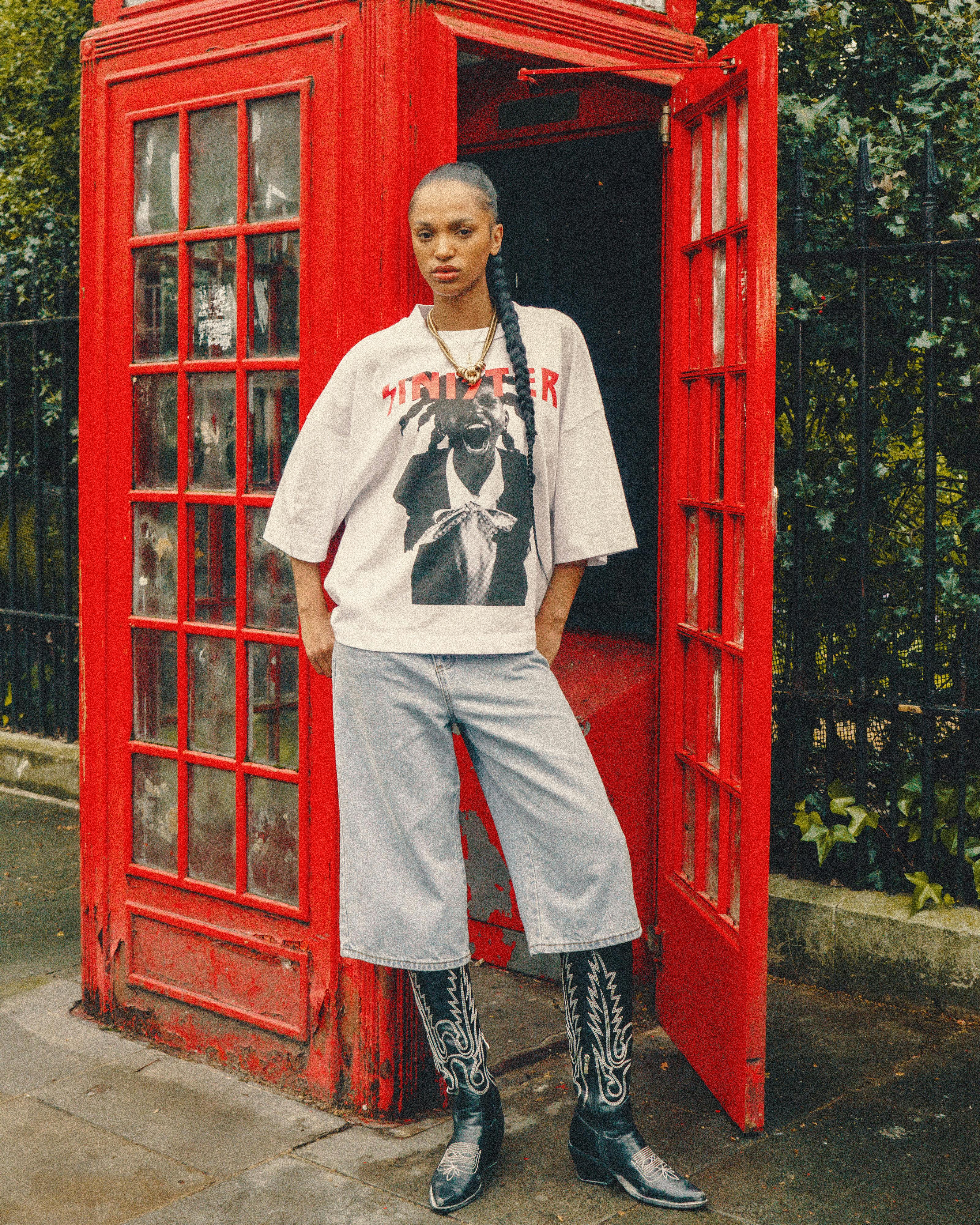 Tol Tax Booth Photos, Download The BEST Free Tol Tax Booth Stock Photos ...