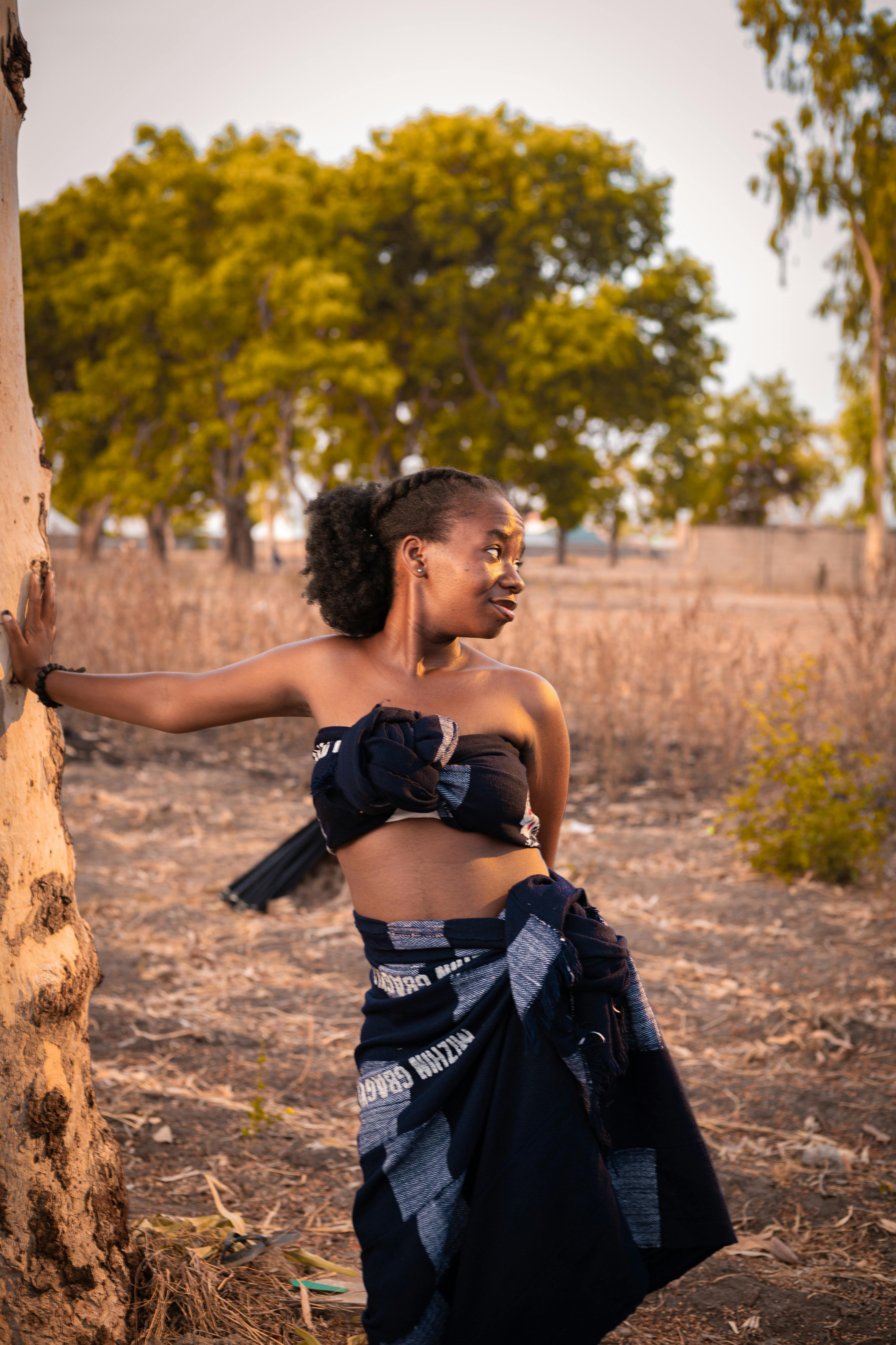 Diseno Primitive Photos, Download The BEST Free Diseno Primitive Stock ...