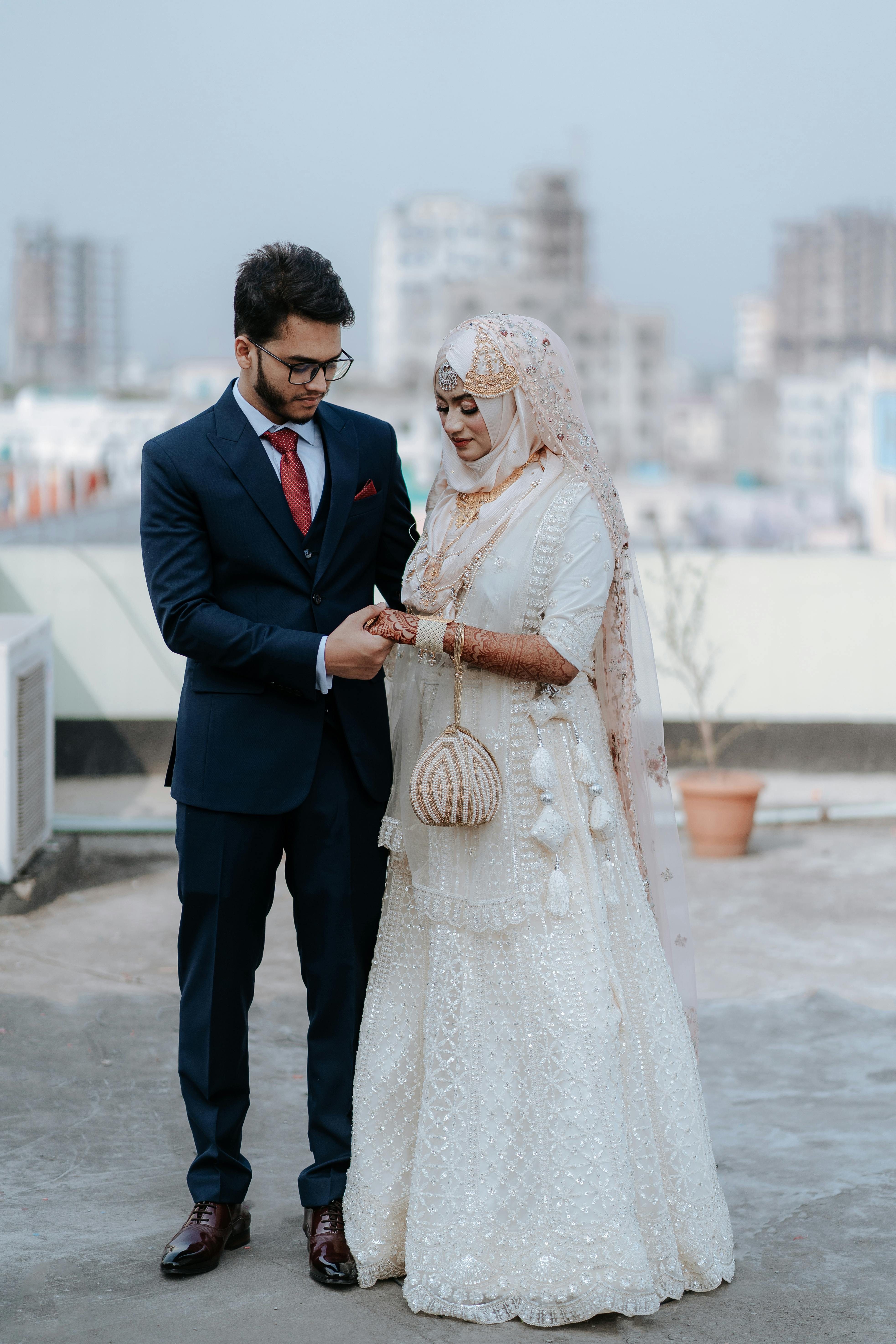 Formal Attire For 1x1 Photos, Download The BEST Free Formal Attire For ...