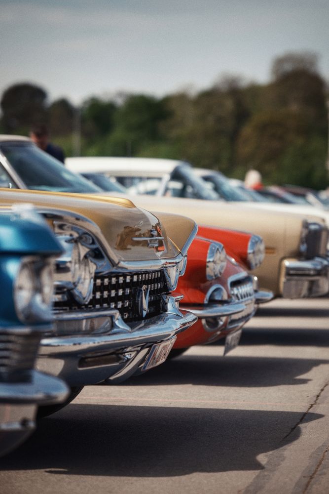 Cars Photos, Download The BEST Free Cars Stock Photos & HD Images