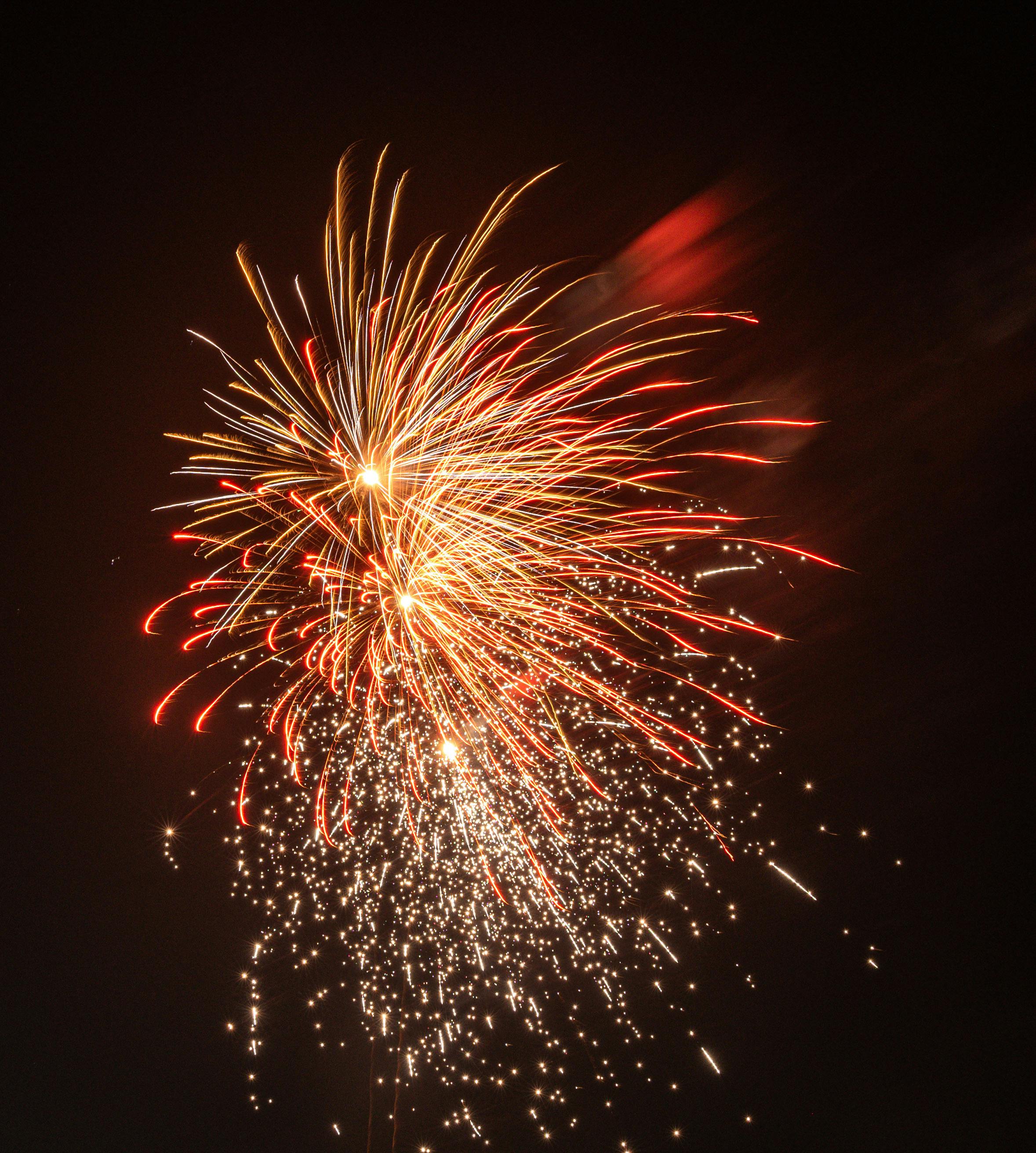 Display Photos, Download The BEST Free Display Stock Photos & HD Images