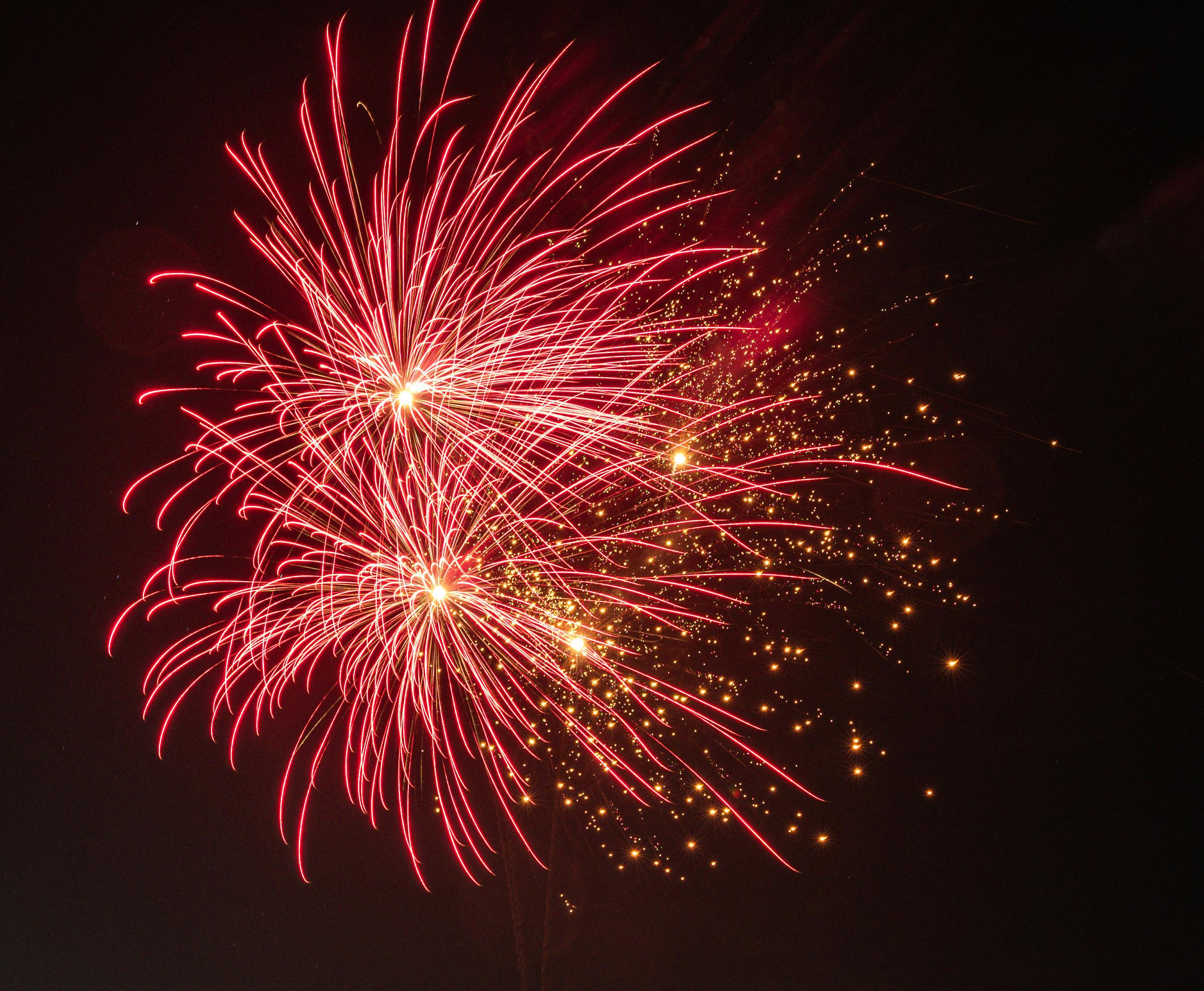 Firecracker Photos, Download The BEST Free Firecracker Stock Photos ...