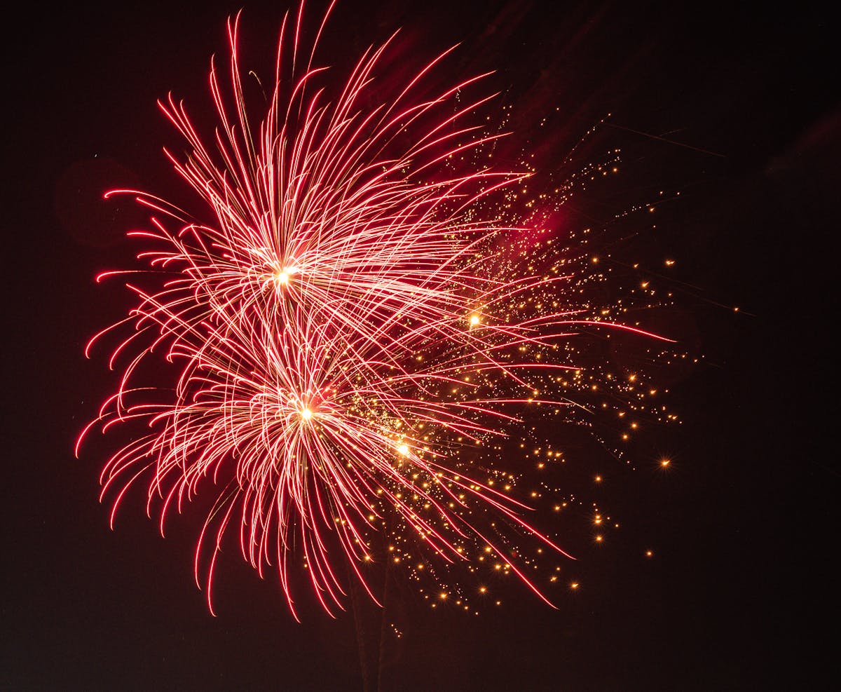 Night Sky Pfp Photos, Download The BEST Free Night Sky Pfp Stock Photos ...