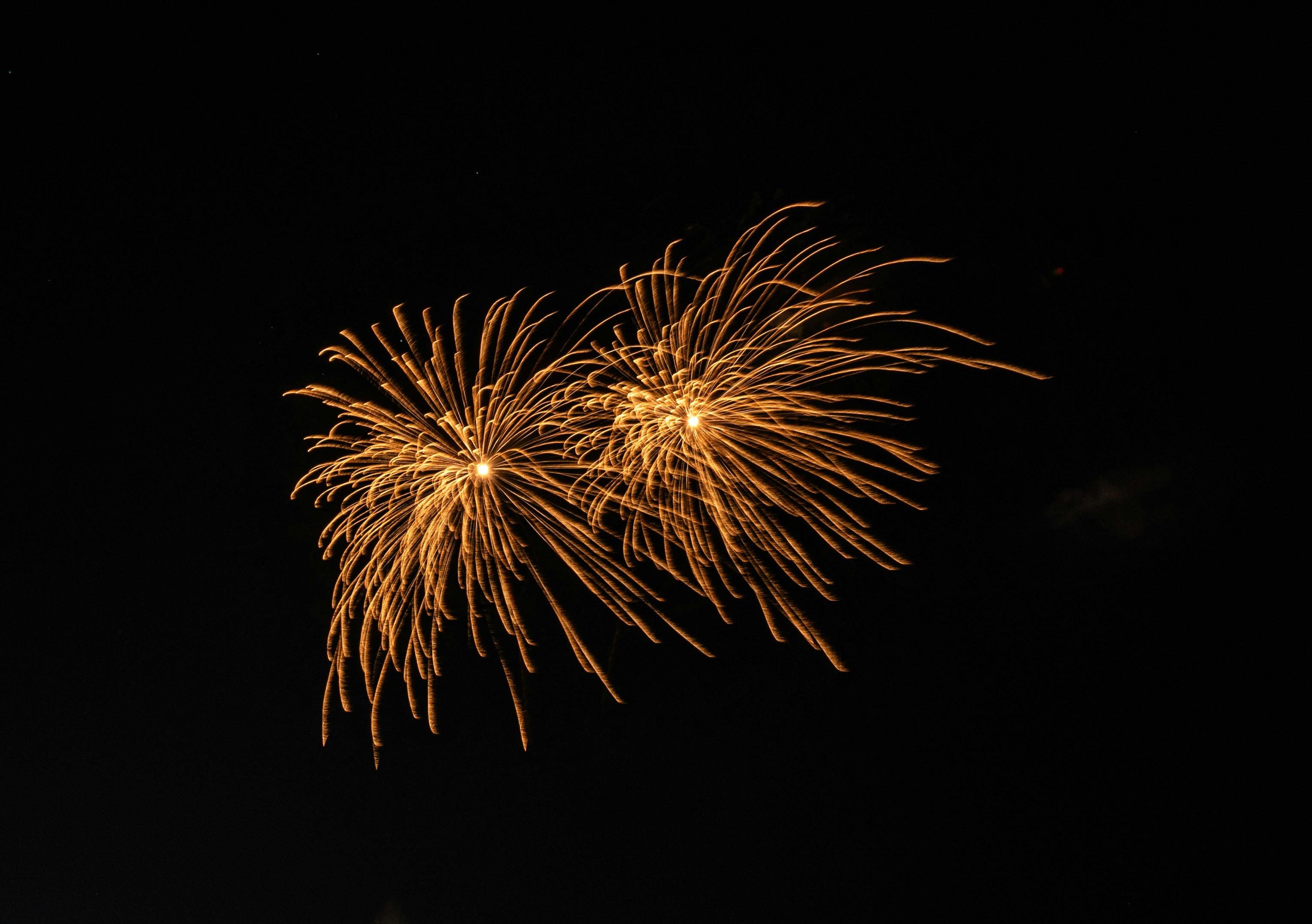 Night Sky Pfp Photos, Download The BEST Free Night Sky Pfp Stock Photos ...