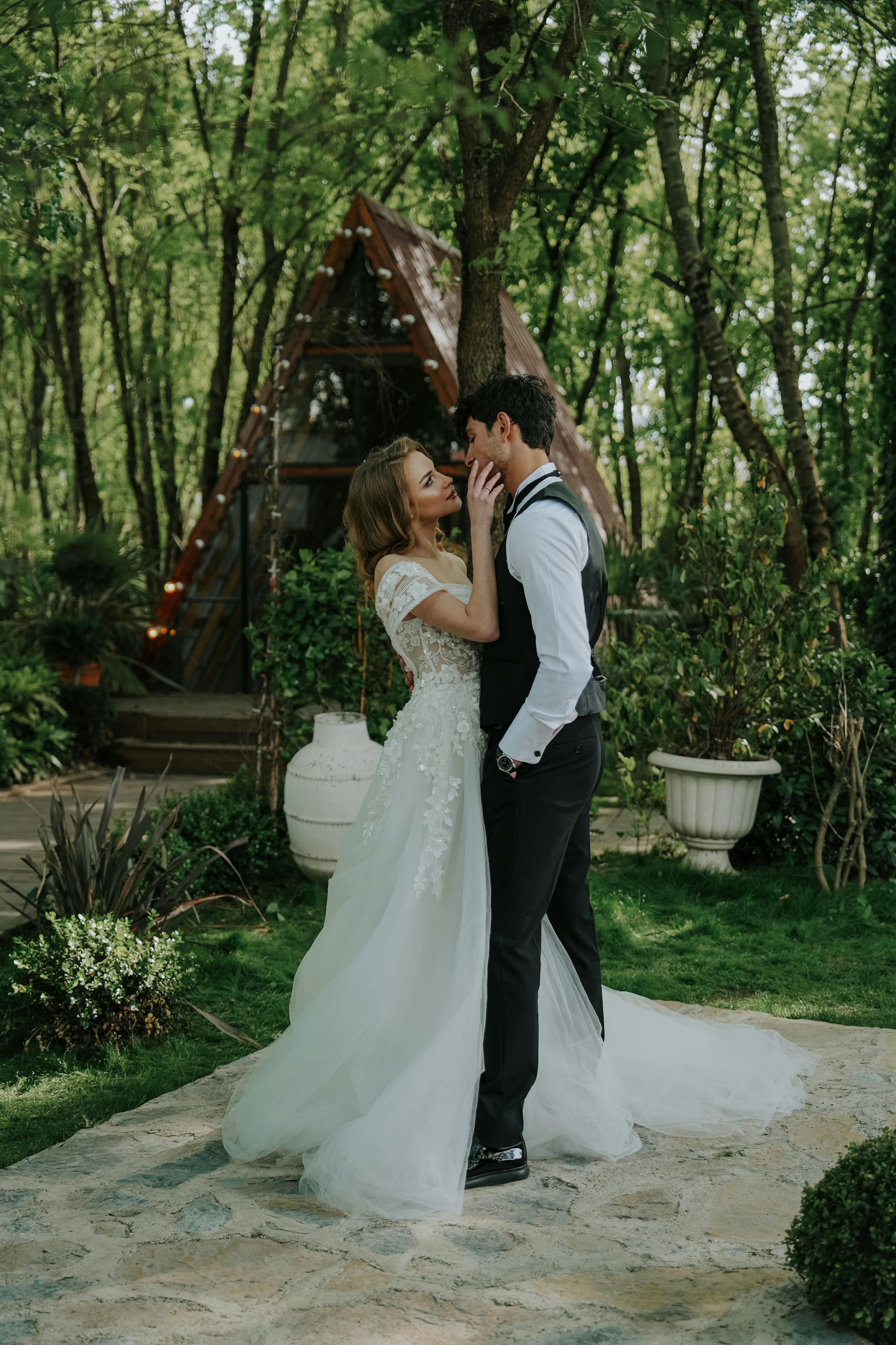 Husband And Wife Romance Photos, Download The BEST Free Husband And ...