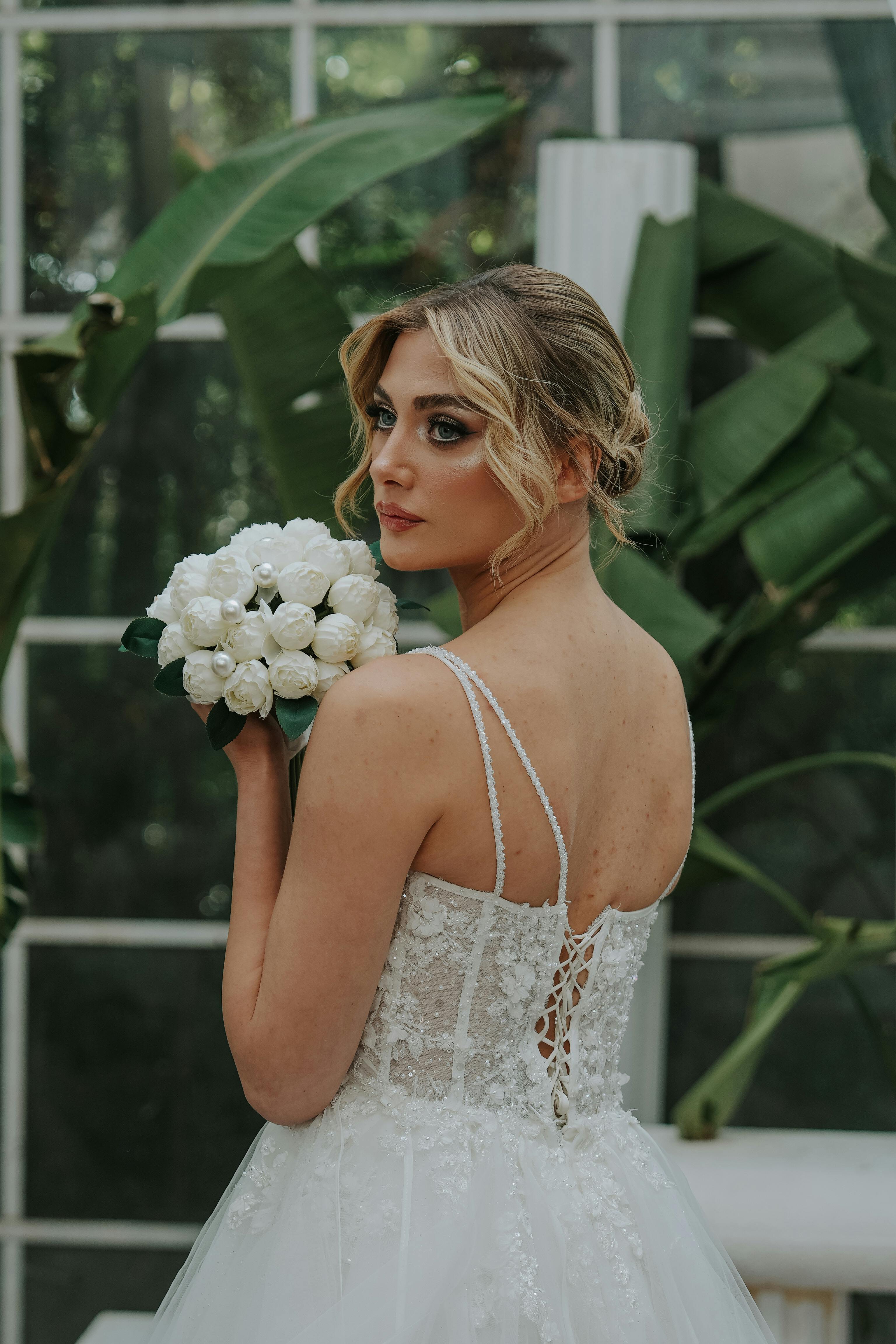 Wedding Theme Backgrounds Photos, Download The BEST Free Wedding Theme ...