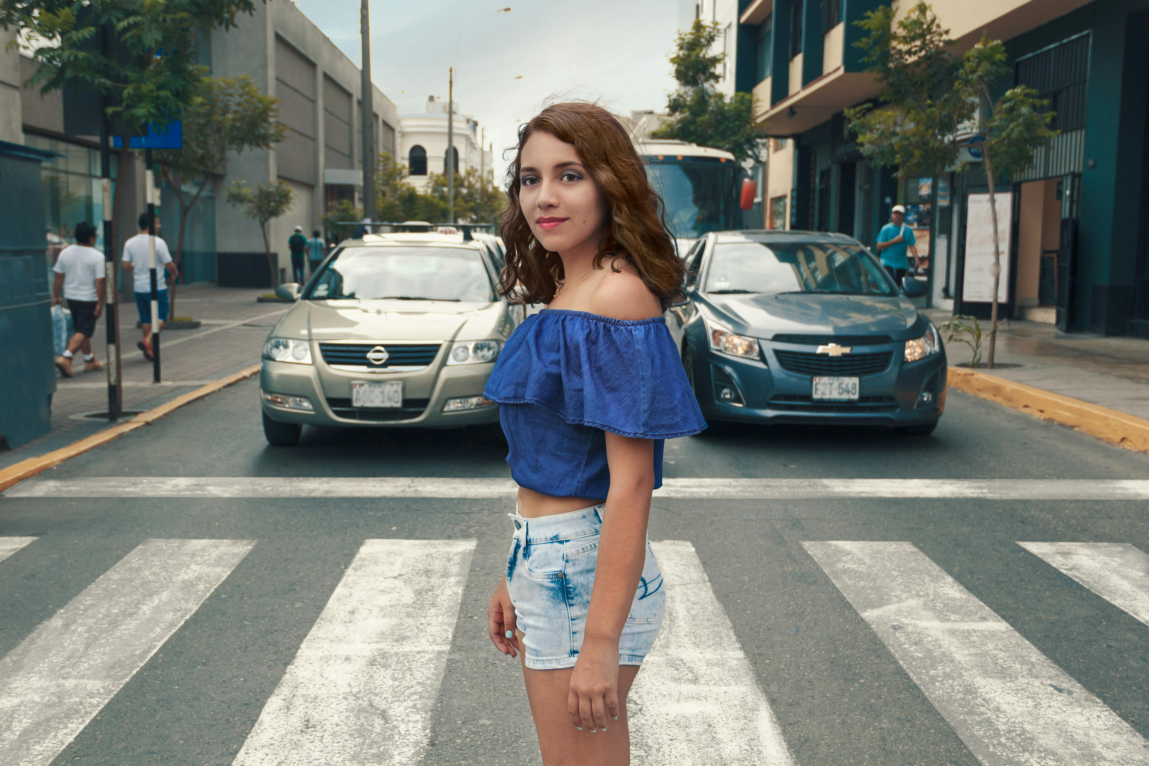 Dany Ochoa - Photography