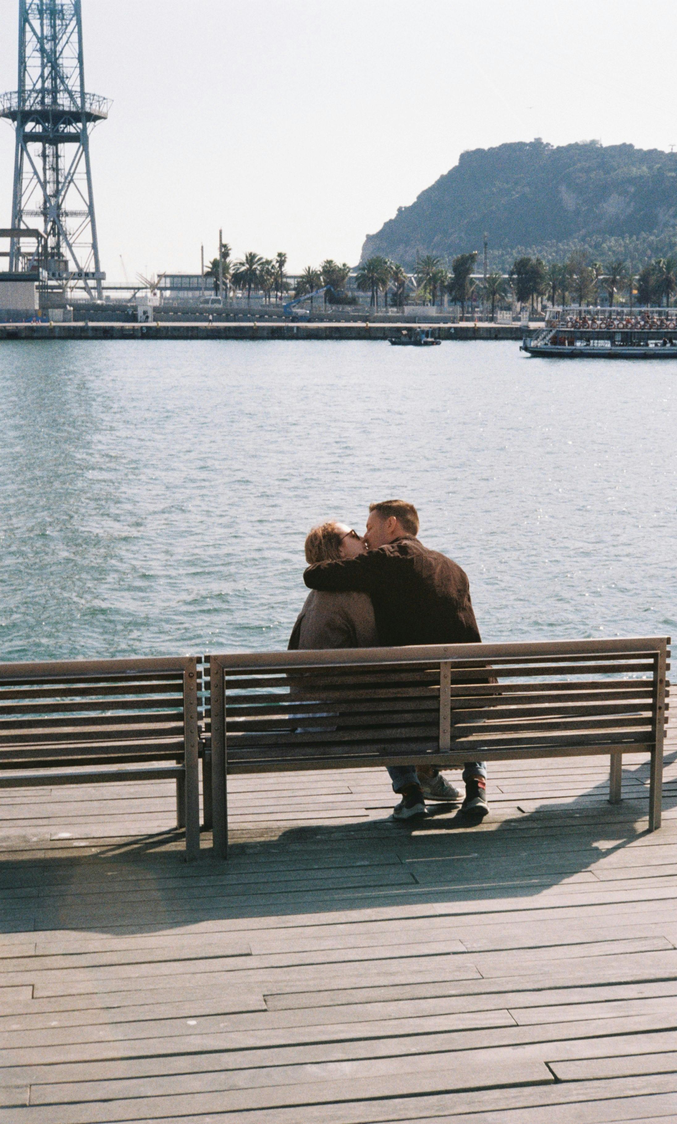 Woman Straddling Man Photos, Download The BEST Free Woman Straddling ...