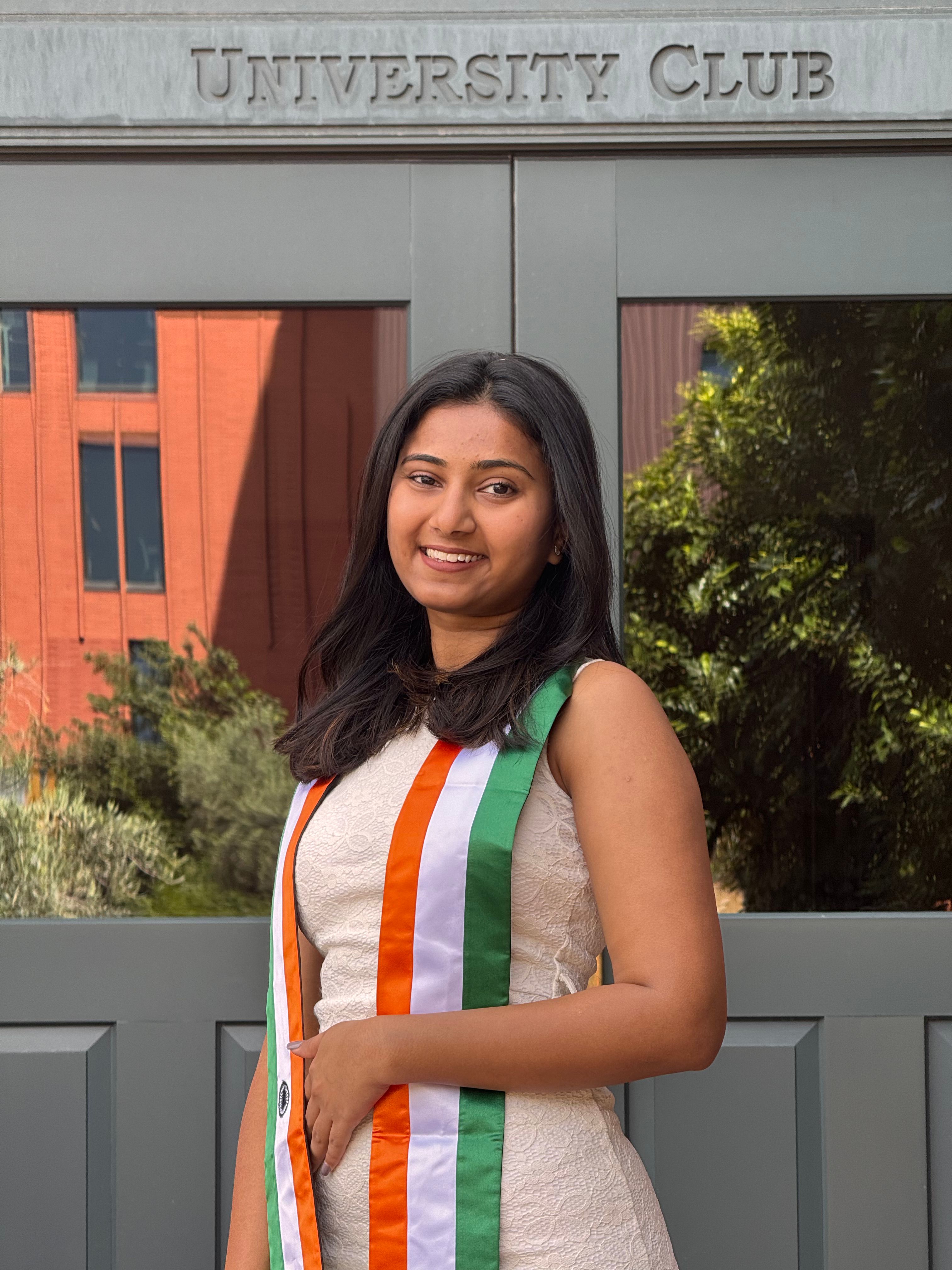 Indian Student Photos, Download The BEST Free Indian Student Stock ...
