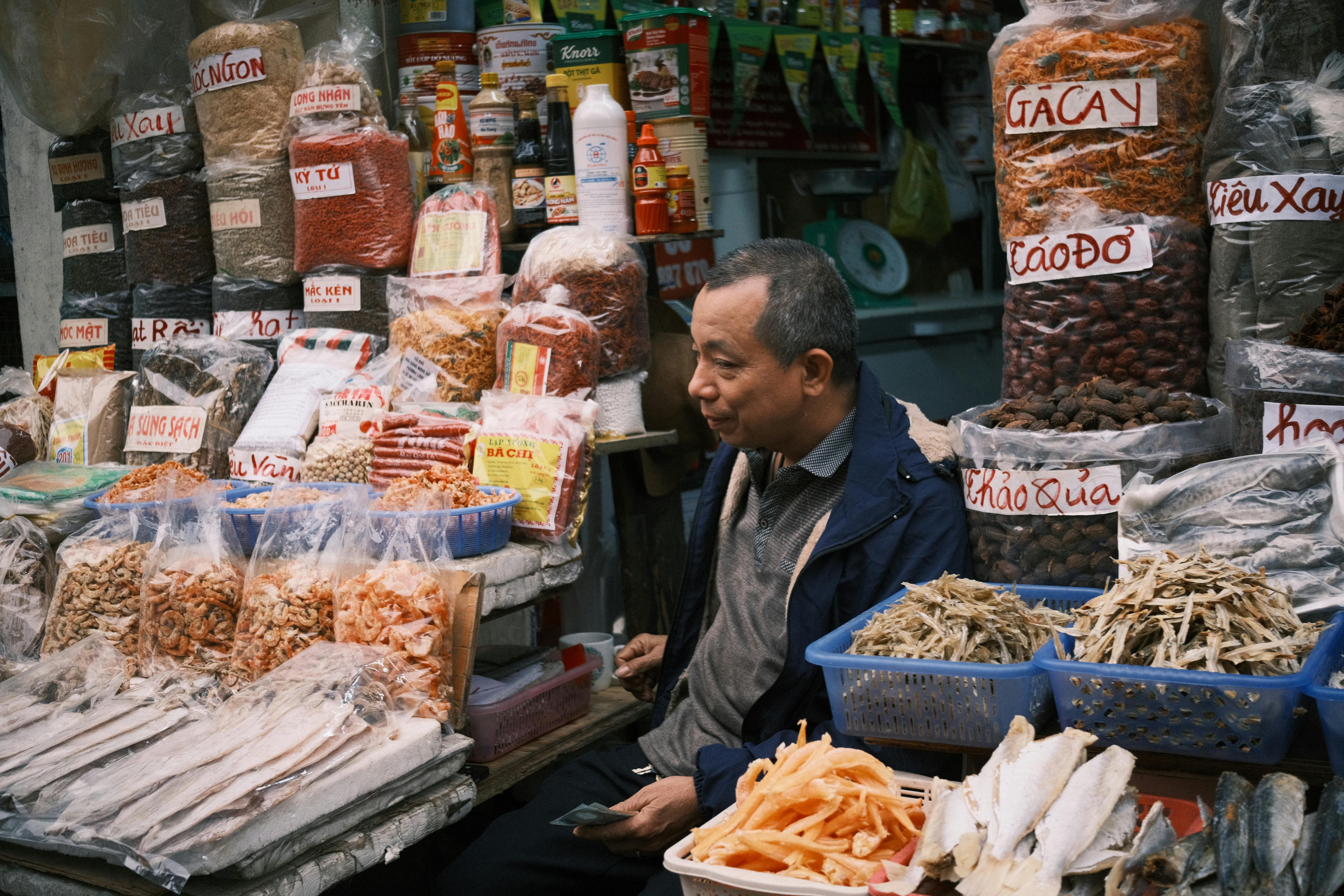 Merchant Onboarding Photos, Download The BEST Free Merchant Onboarding ...