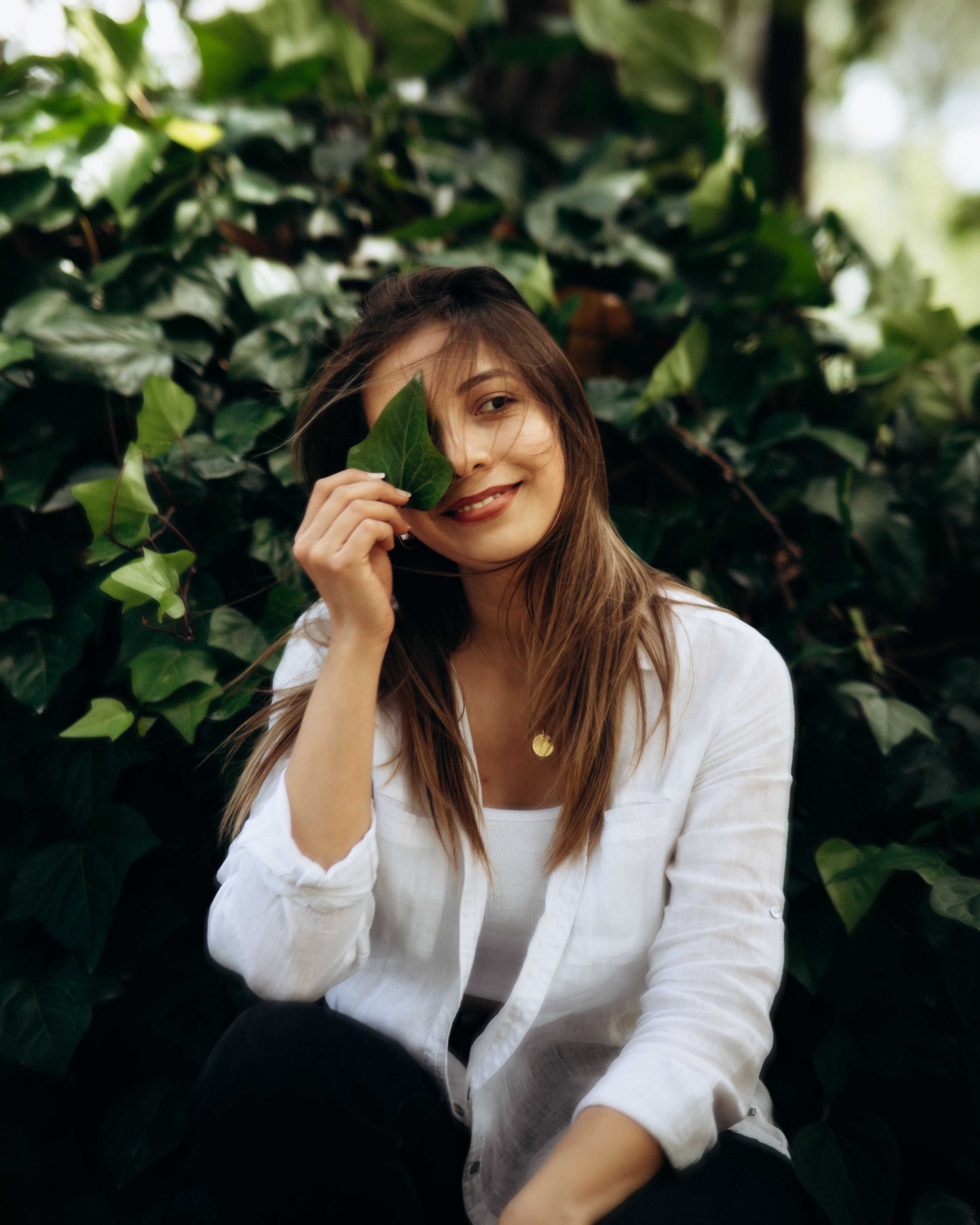 Human Plants Photos, Download The BEST Free Human Plants Stock Photos ...