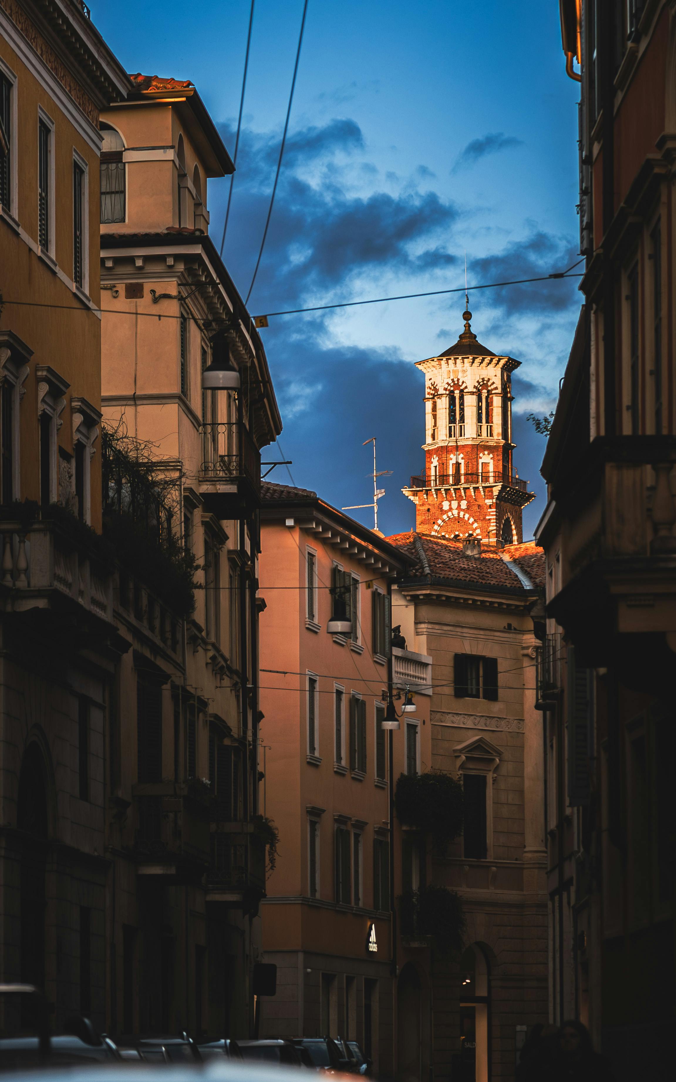 Effil Tower Photos, Download The BEST Free Effil Tower Stock Photos ...