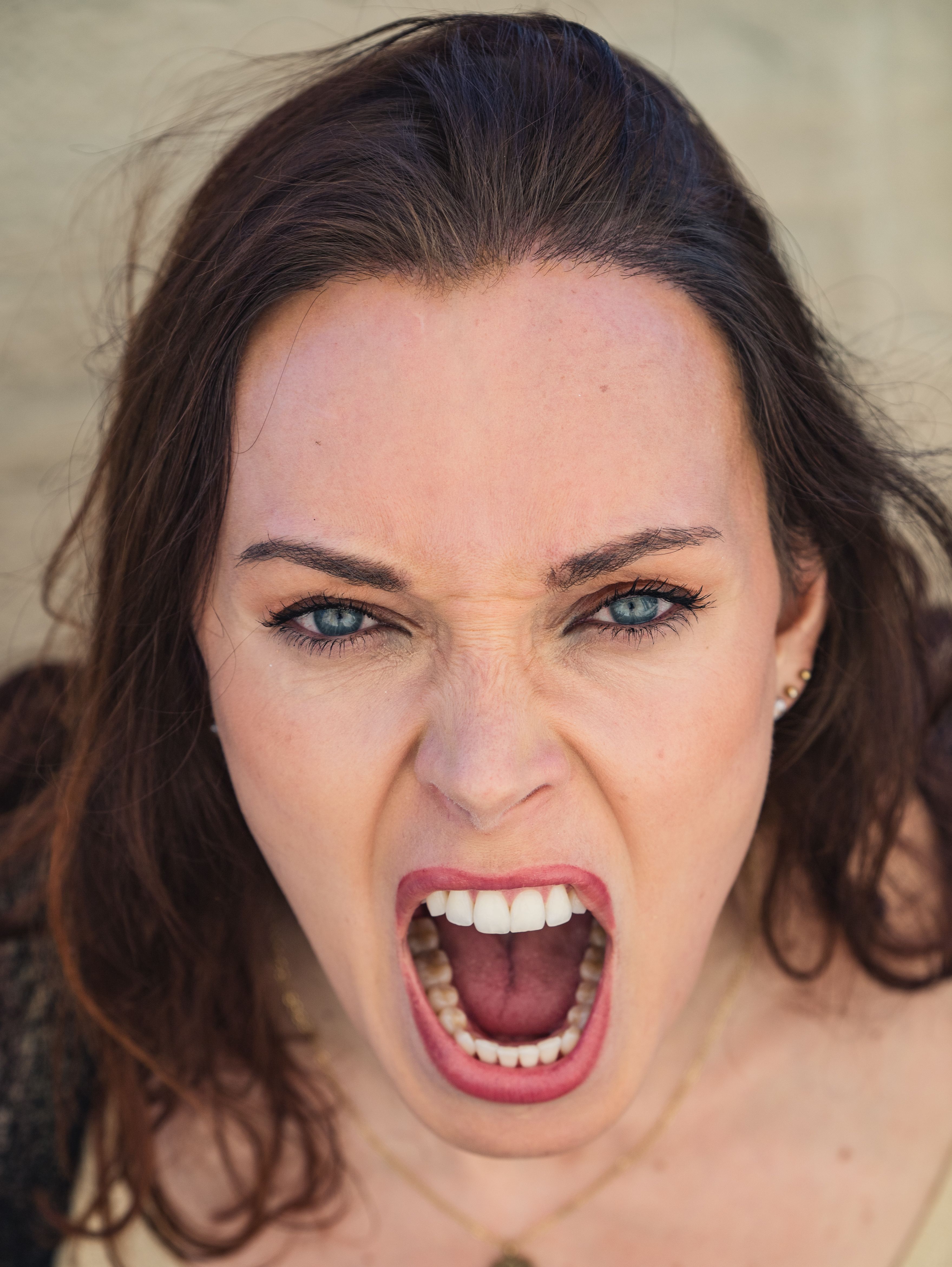 Resentment Photos, Download The BEST Free Resentment Stock Photos & HD ...