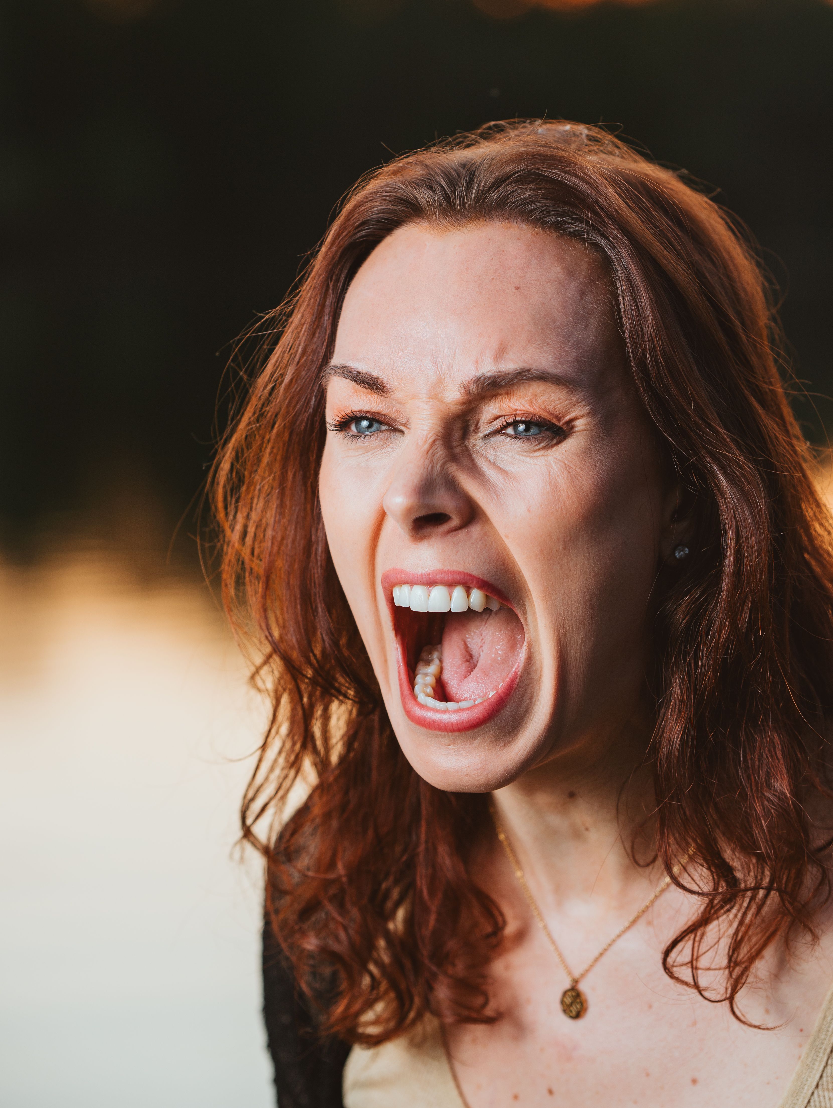 Powerful Photos, Download The BEST Free Powerful Stock Photos & HD Images