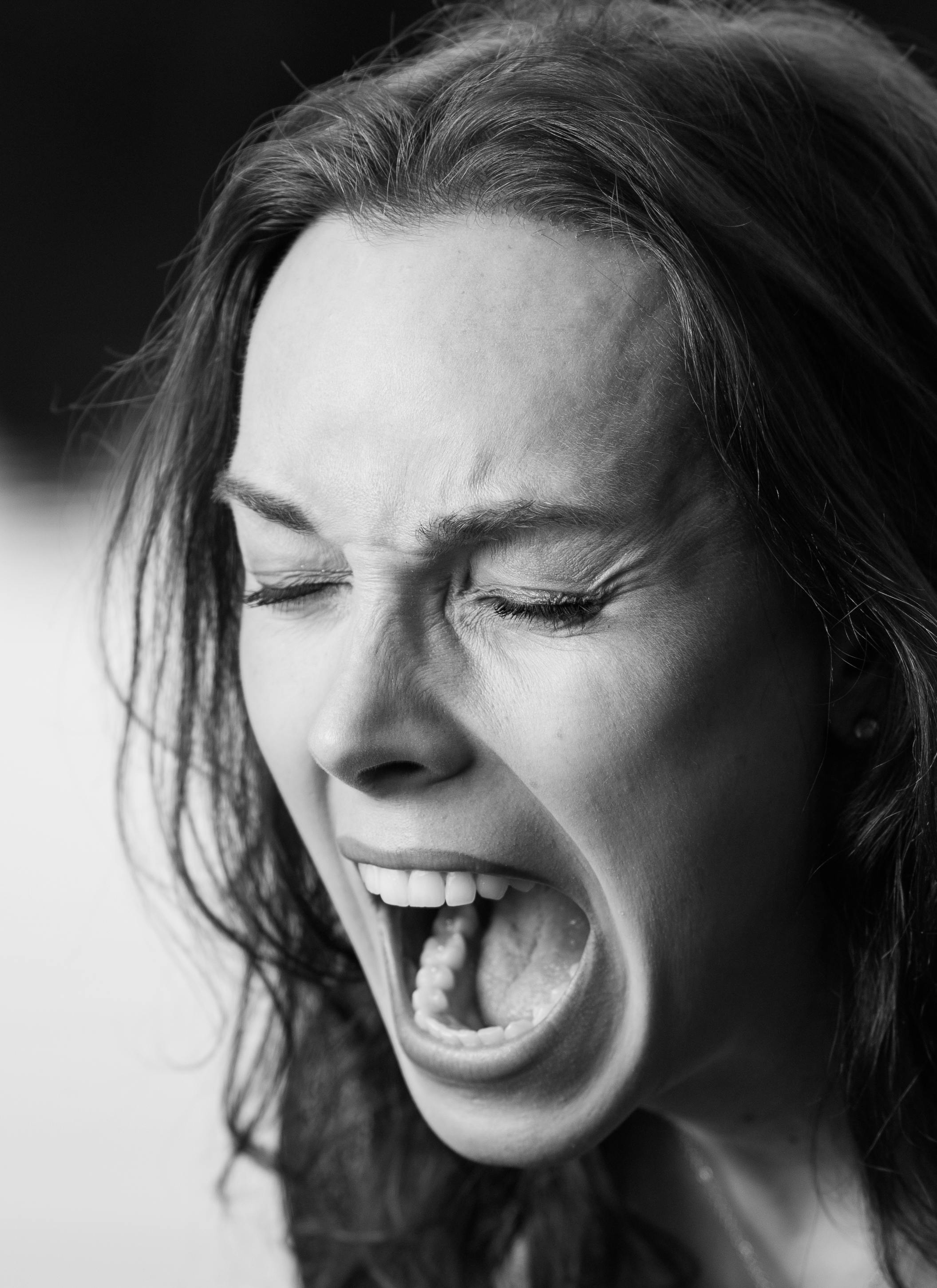 Anger Photos, Download The BEST Free Anger Stock Photos & HD Images