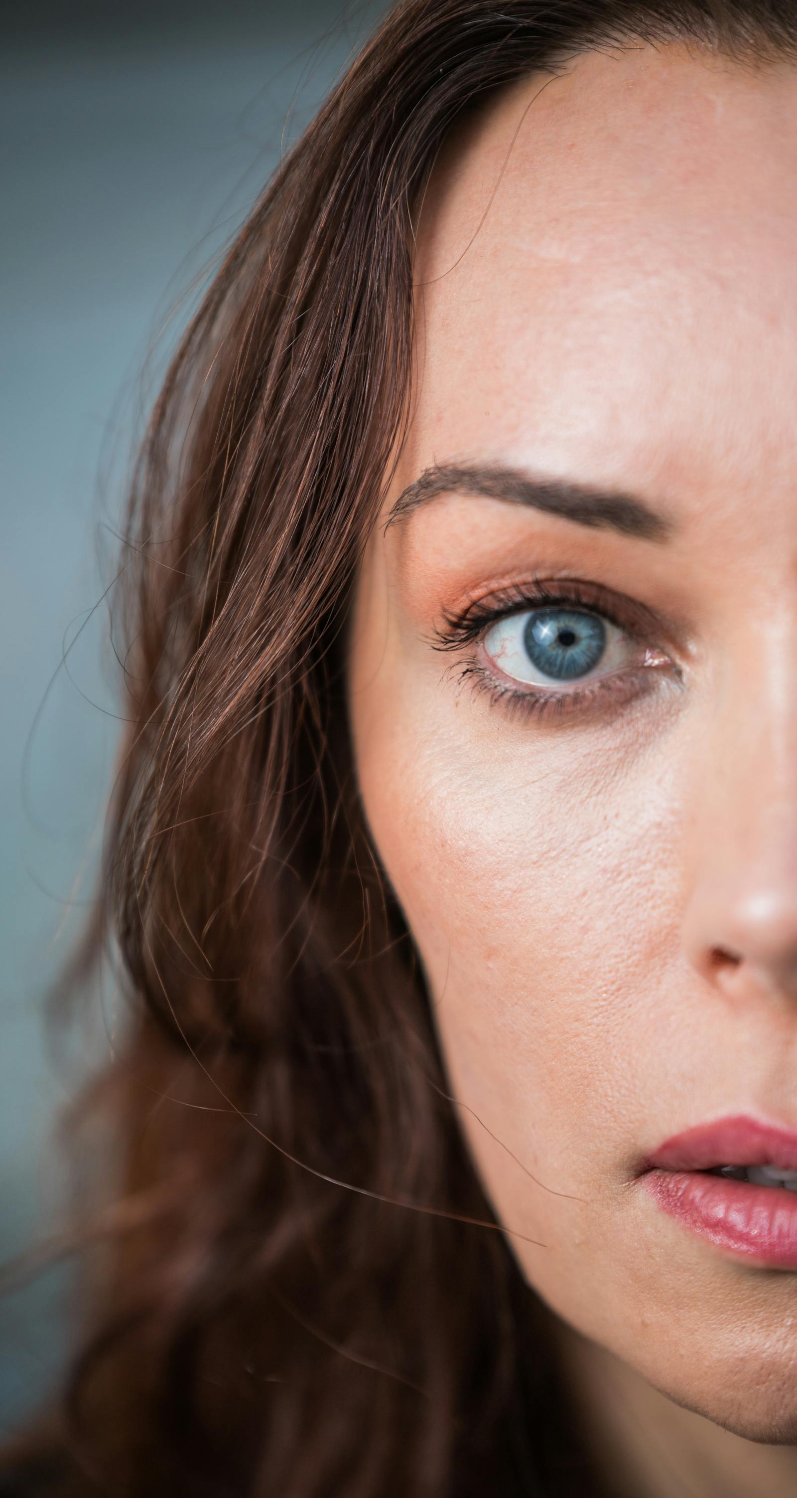 Human Face Photos, Download The BEST Free Human Face Stock Photos & HD ...