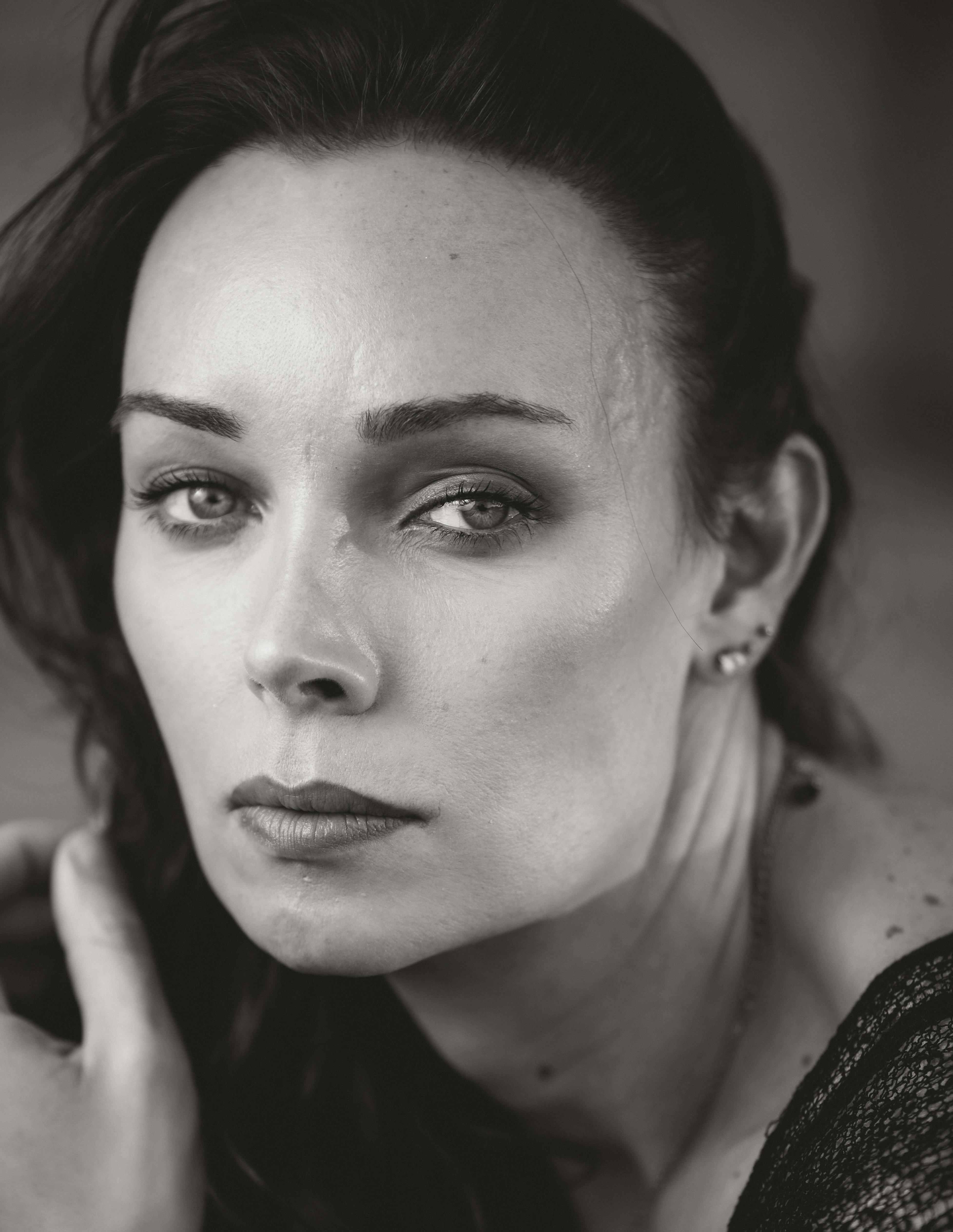 Human Face Photos, Download The BEST Free Human Face Stock Photos & HD ...