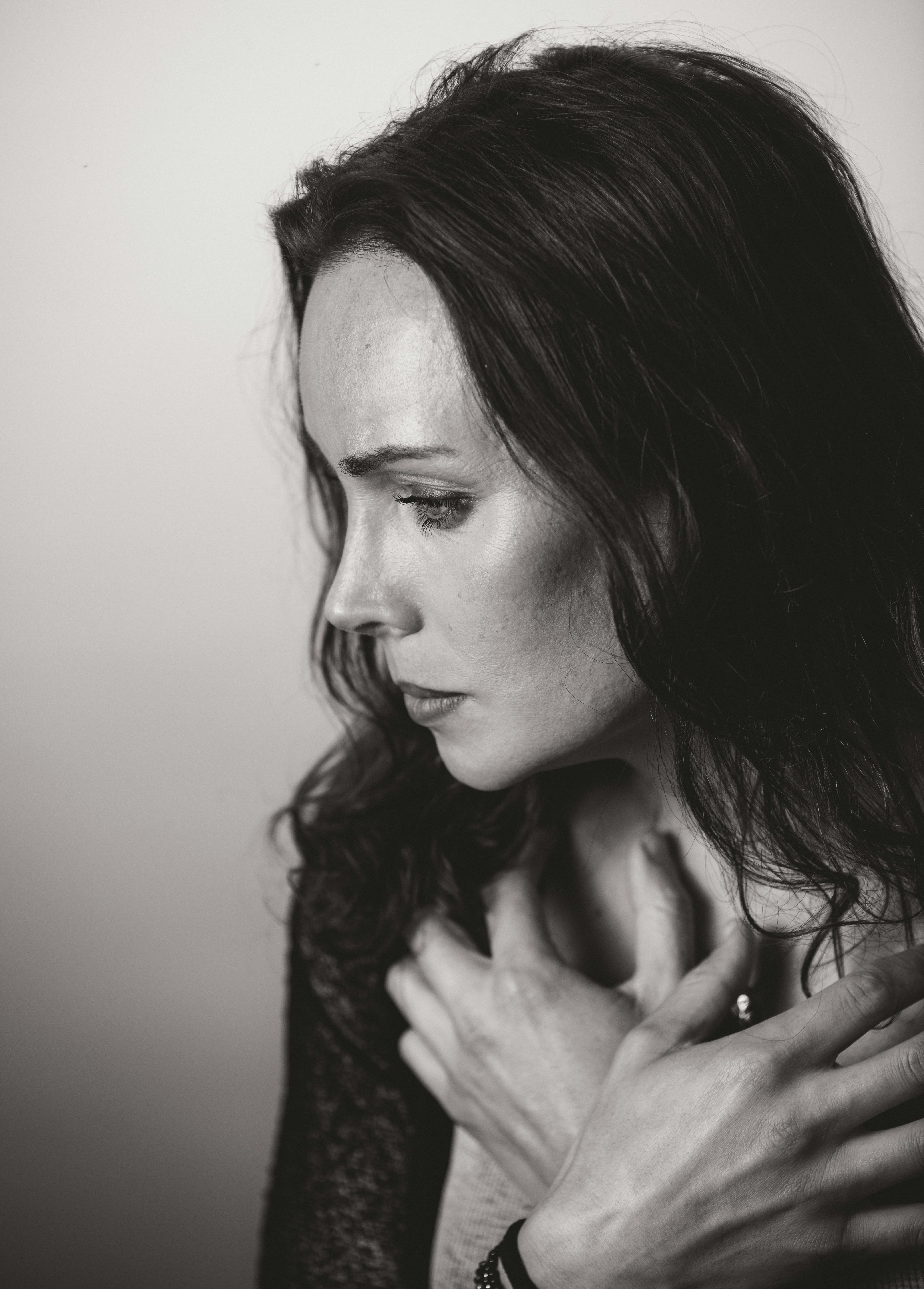 37.663+ Fotos y Imágenes de Istri tema bokep jepang Gratis · Banco de Fotos Gratis