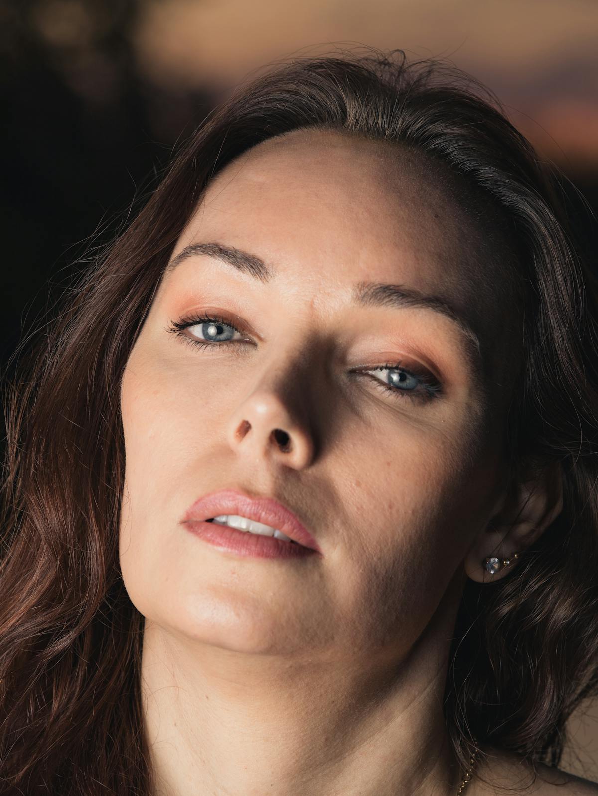 Face Portrait Photos, Download The BEST Free Face Portrait Stock Photos ...