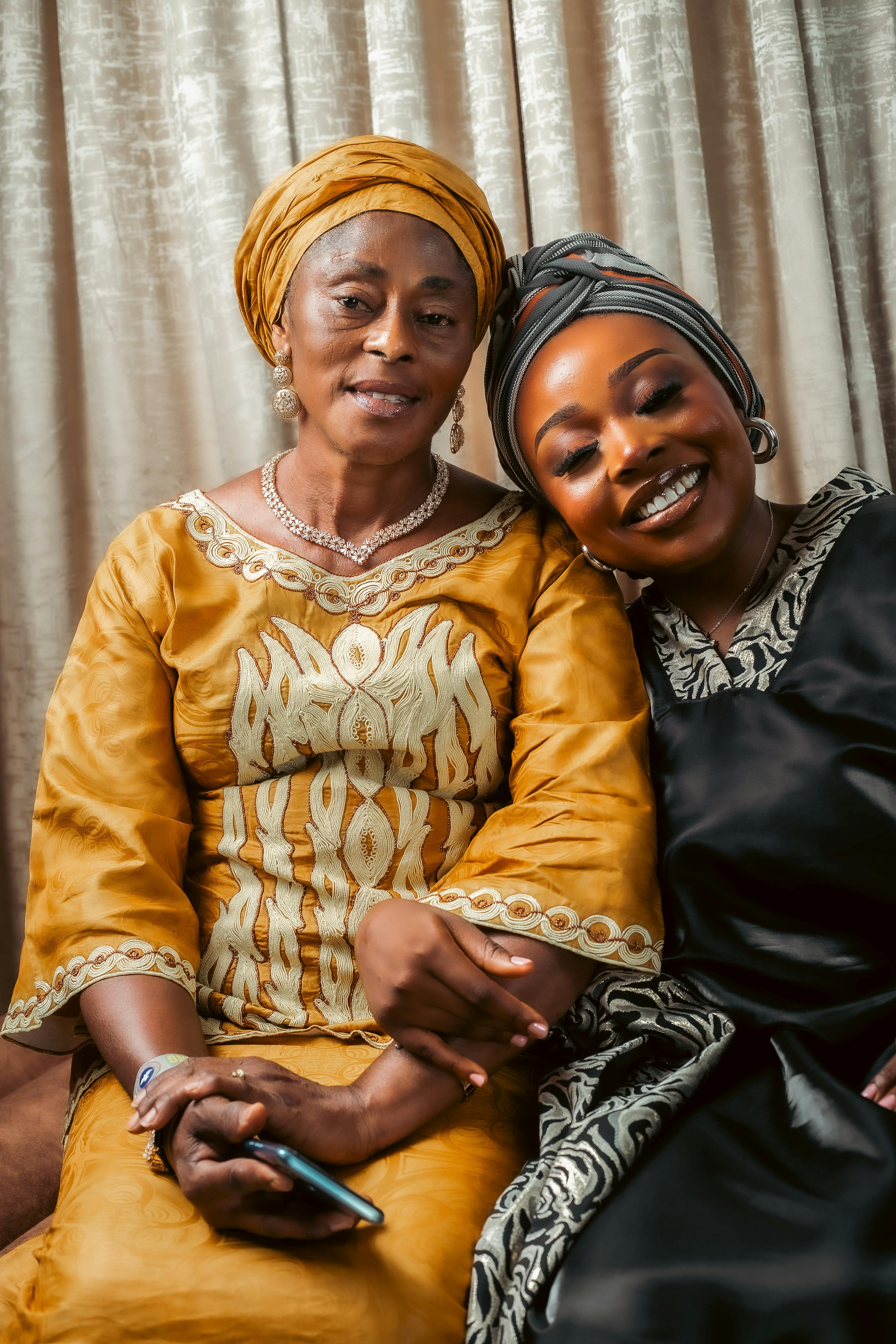 Mama+Tiri+Jpg Photos, Download The BEST Free Mama+Tiri+Jpg Stock Photos ...