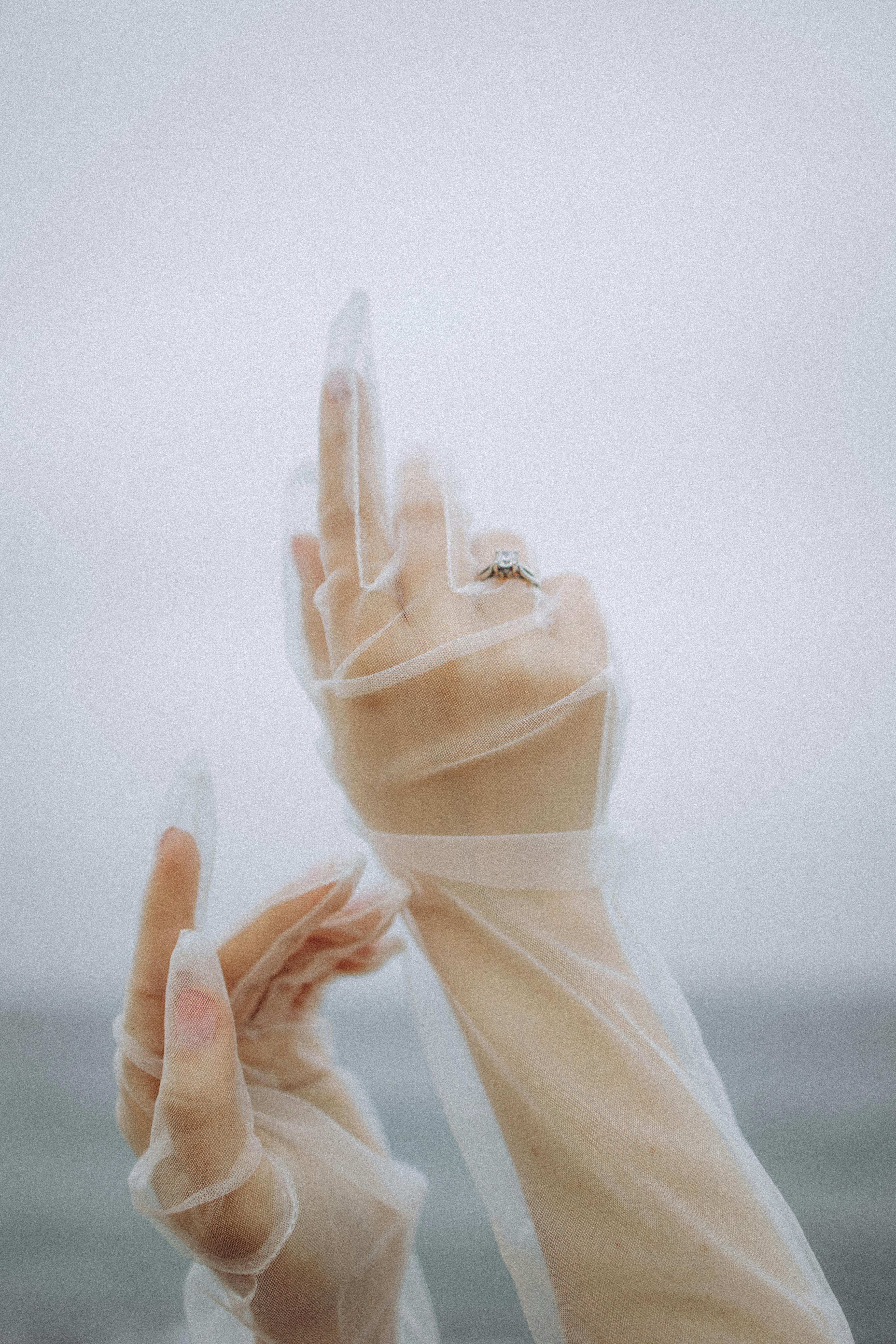 Nn+Bbs+Art+Modeling Photos, Download The BEST Free Nn+Bbs+Art+Modeling Stock Photos & HD Images