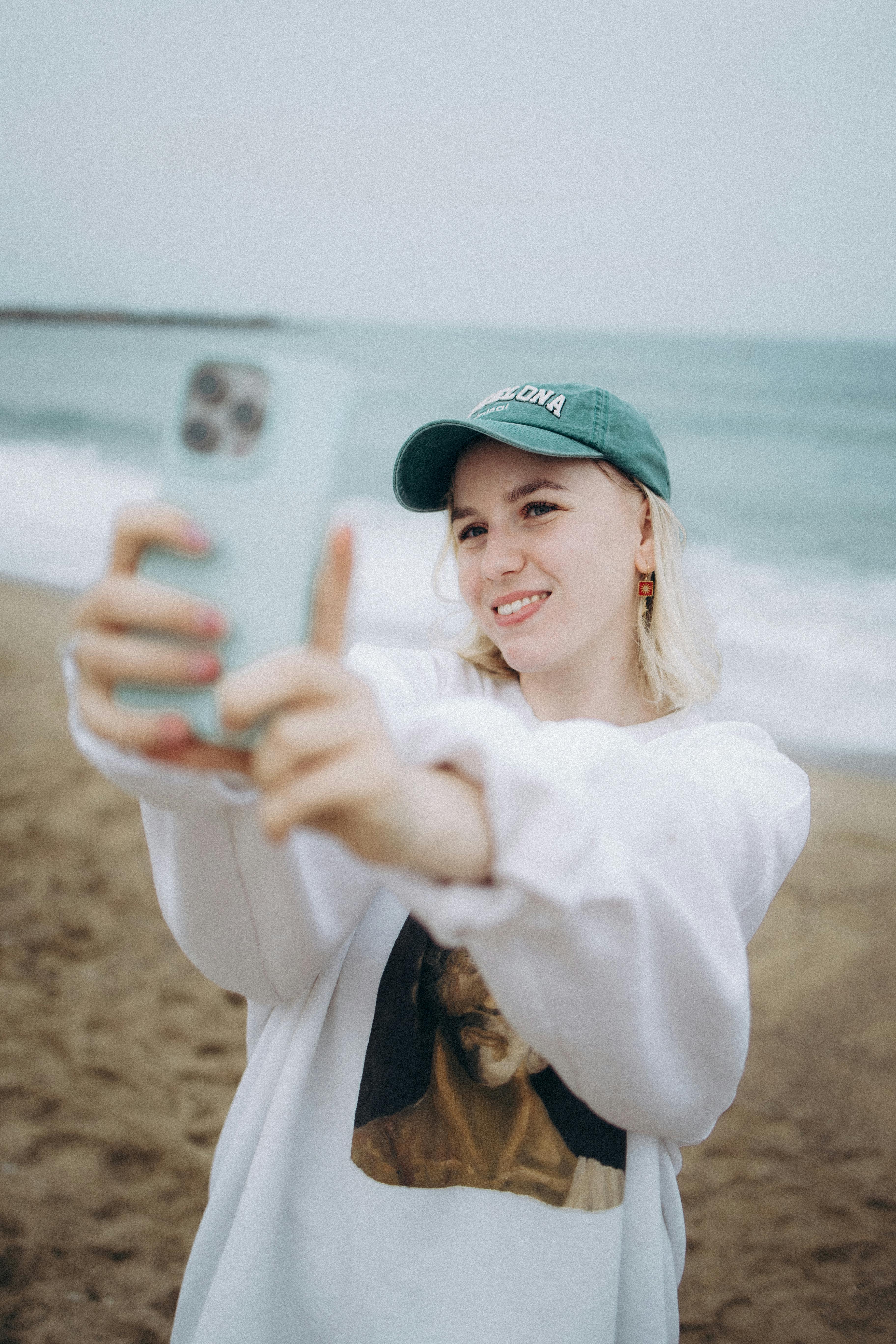 Imgsrc+Beach Photos, Download The BEST Free Imgsrc+Beach Stock Photos ...