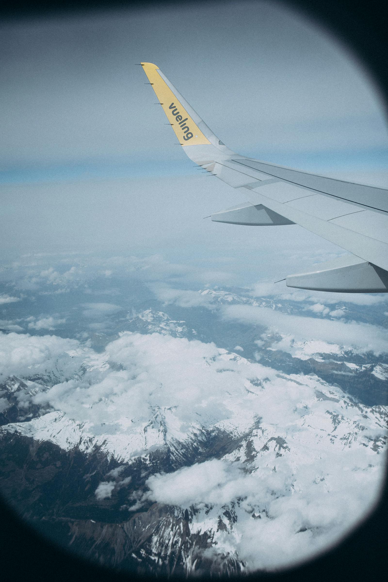 Plane Top View Photos, Download The BEST Free Plane Top View Stock ...