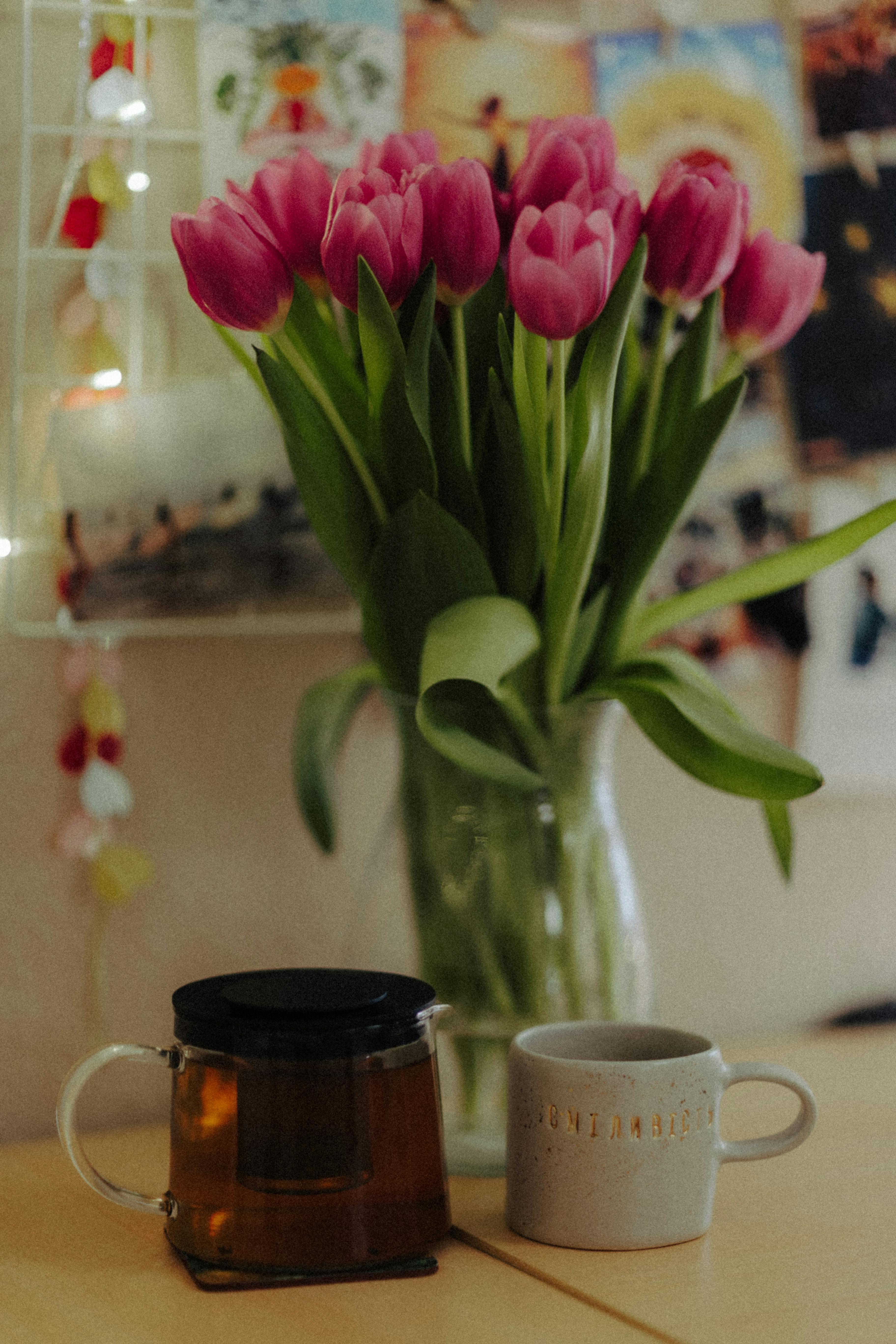 Faulty Kettle Photos, Download The BEST Free Faulty Kettle Stock Photos ...