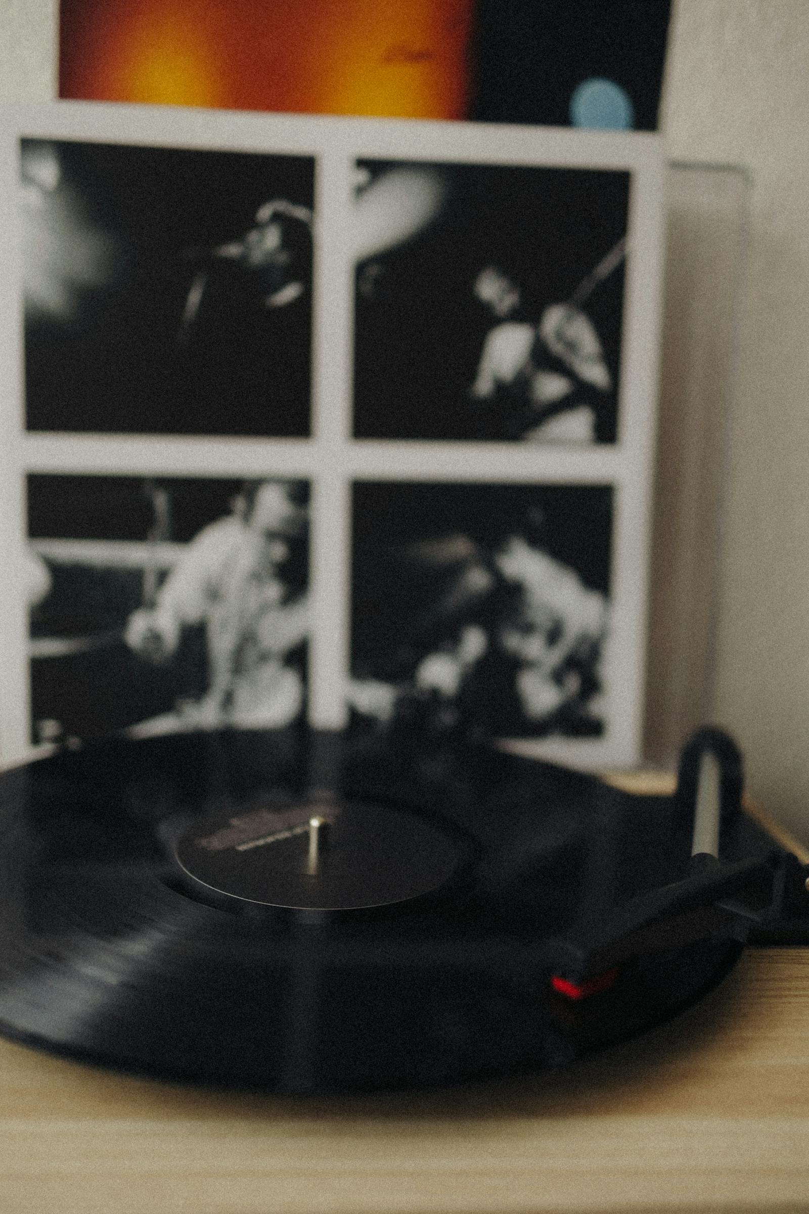 Album Cover Photos, Download The BEST Free Album Cover Stock Photos ...