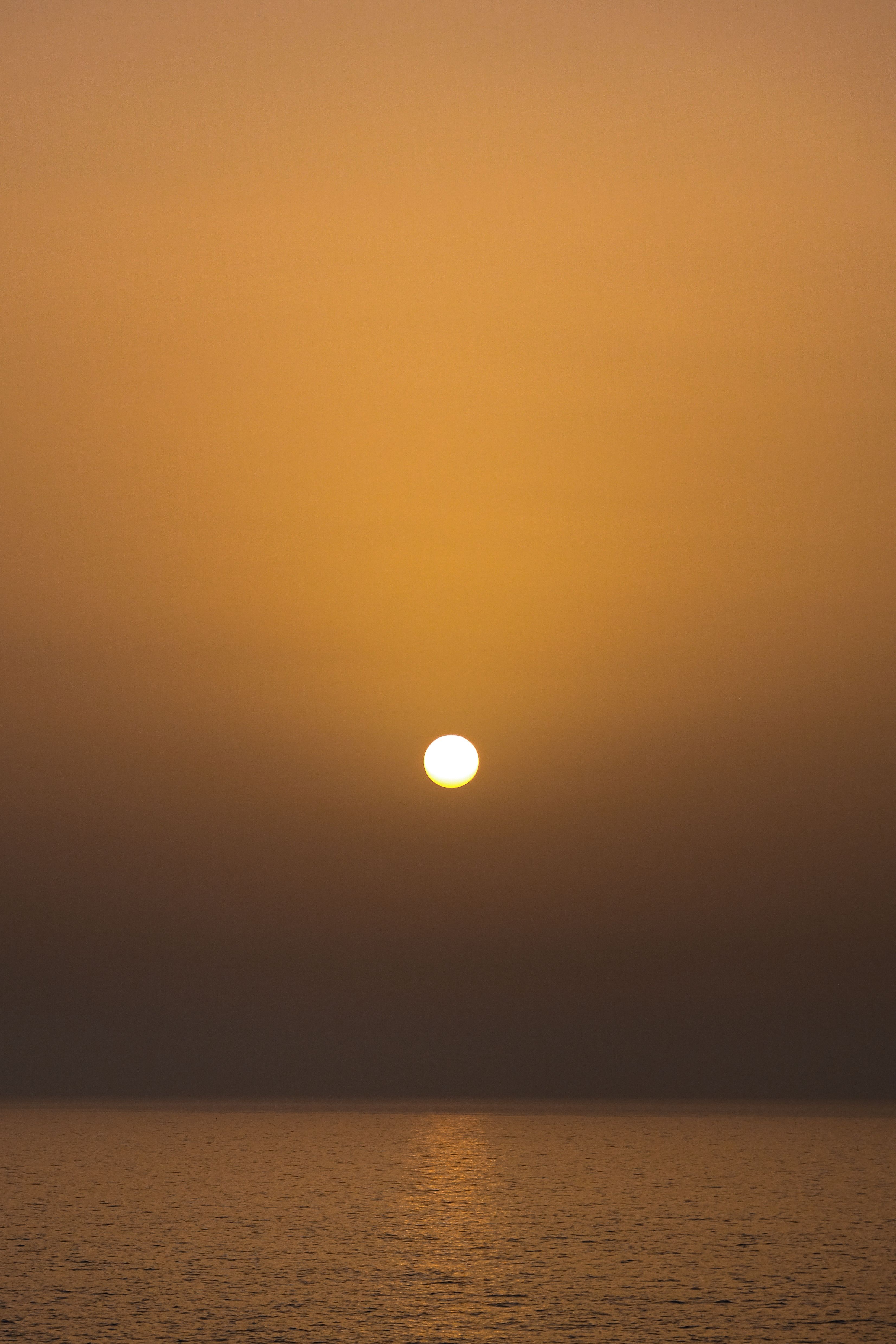 Beautiful Sun Photos, Download The BEST Free Beautiful Sun Stock Photos ...