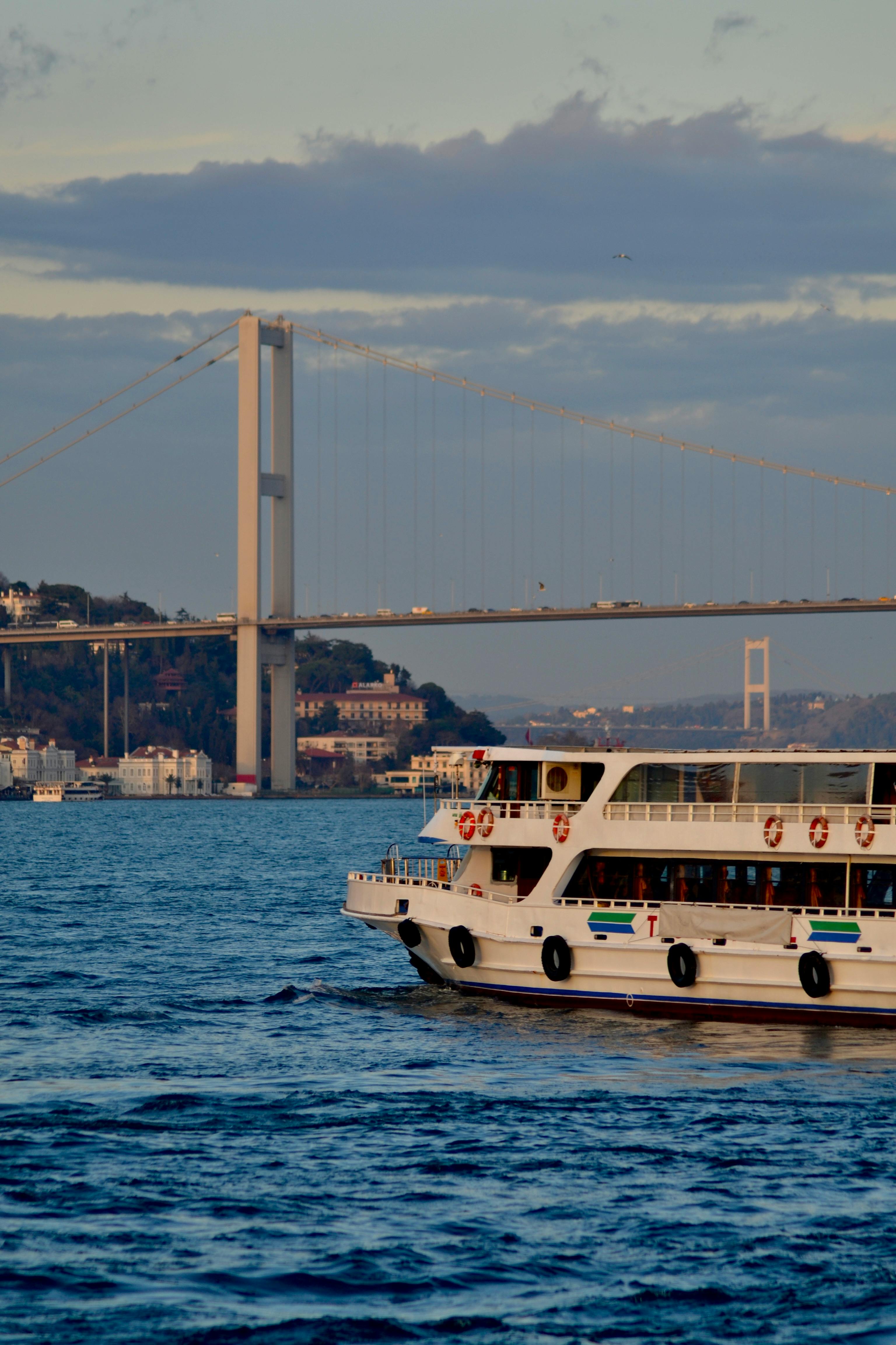 Gateway Photos, Download The BEST Free Gateway Stock Photos & HD Images