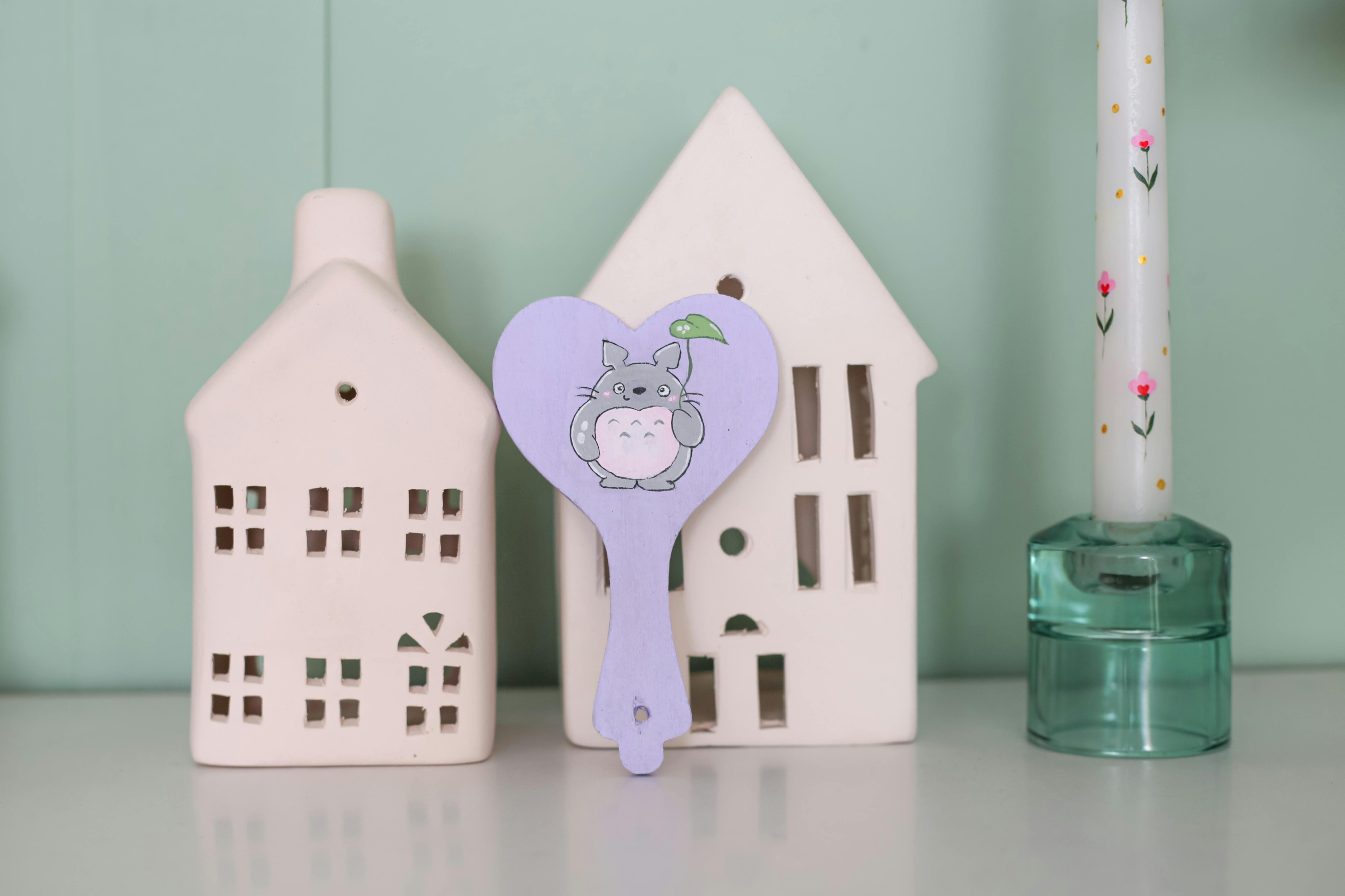 Cute Ceramics Photos, Download The BEST Free Cute Ceramics Stock Photos ...