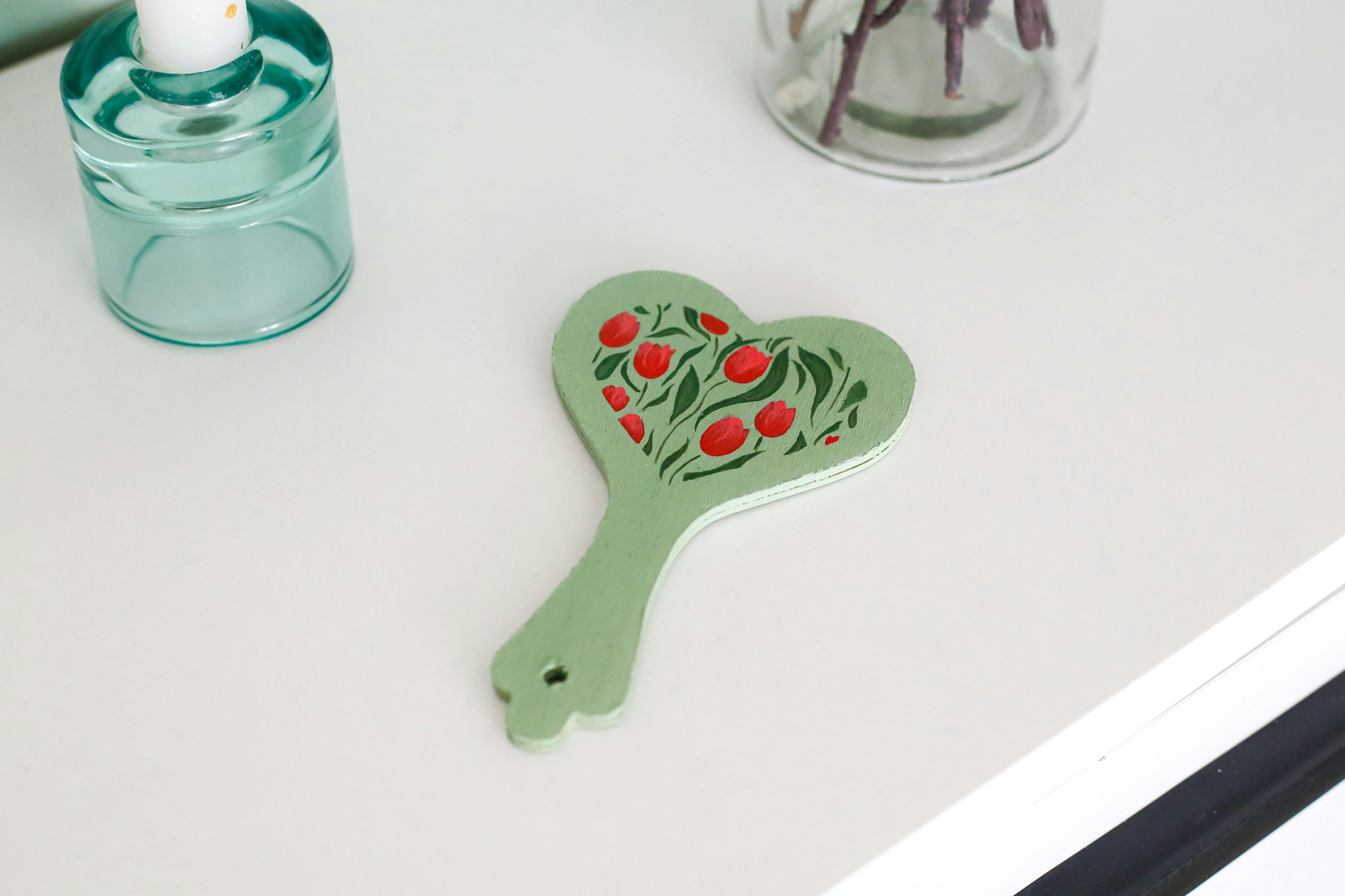 Craft Flat Lay Photos, Download The BEST Free Craft Flat Lay Stock ...