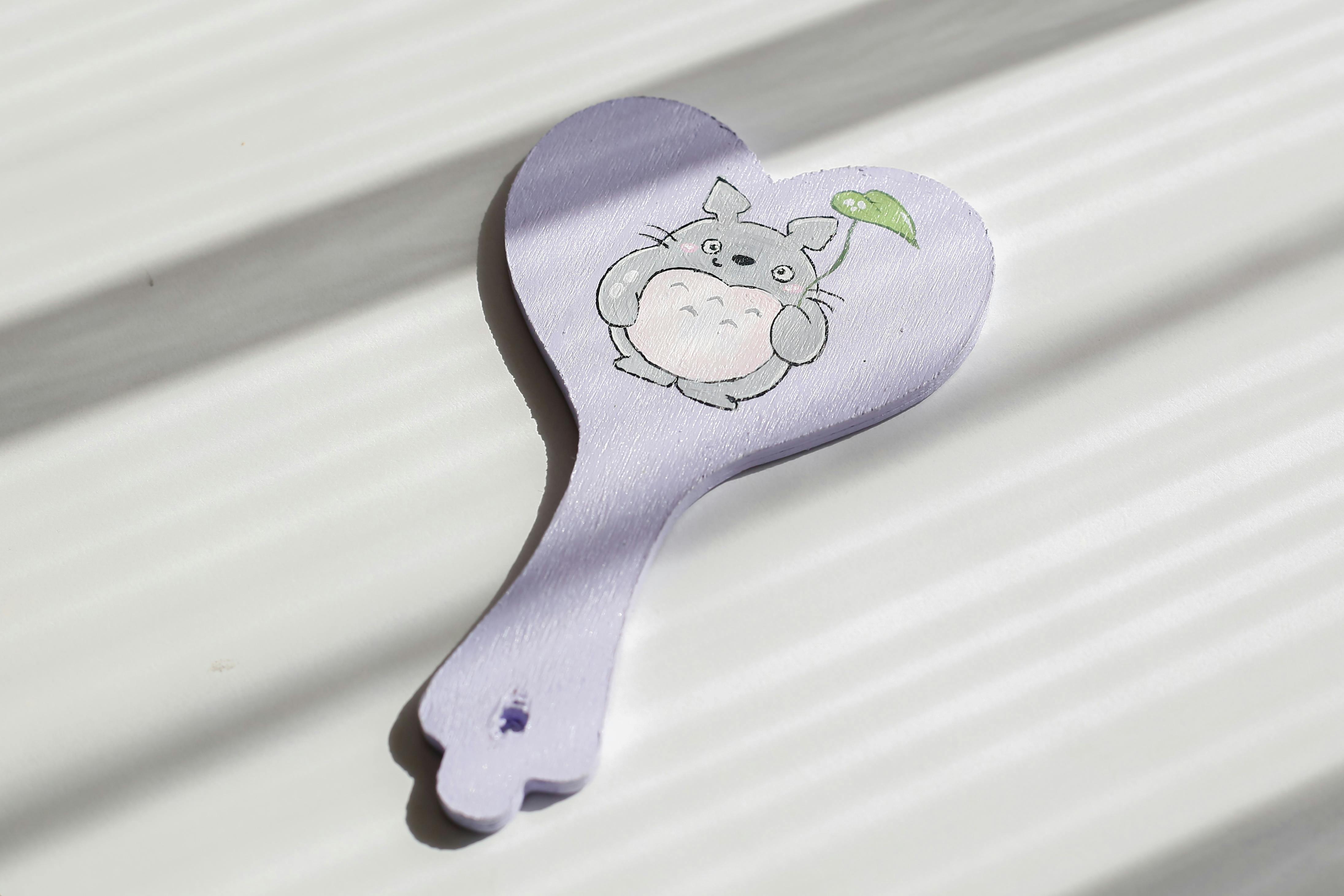 Cute Screensaver Photos, Download The BEST Free Cute Screensaver Stock ...