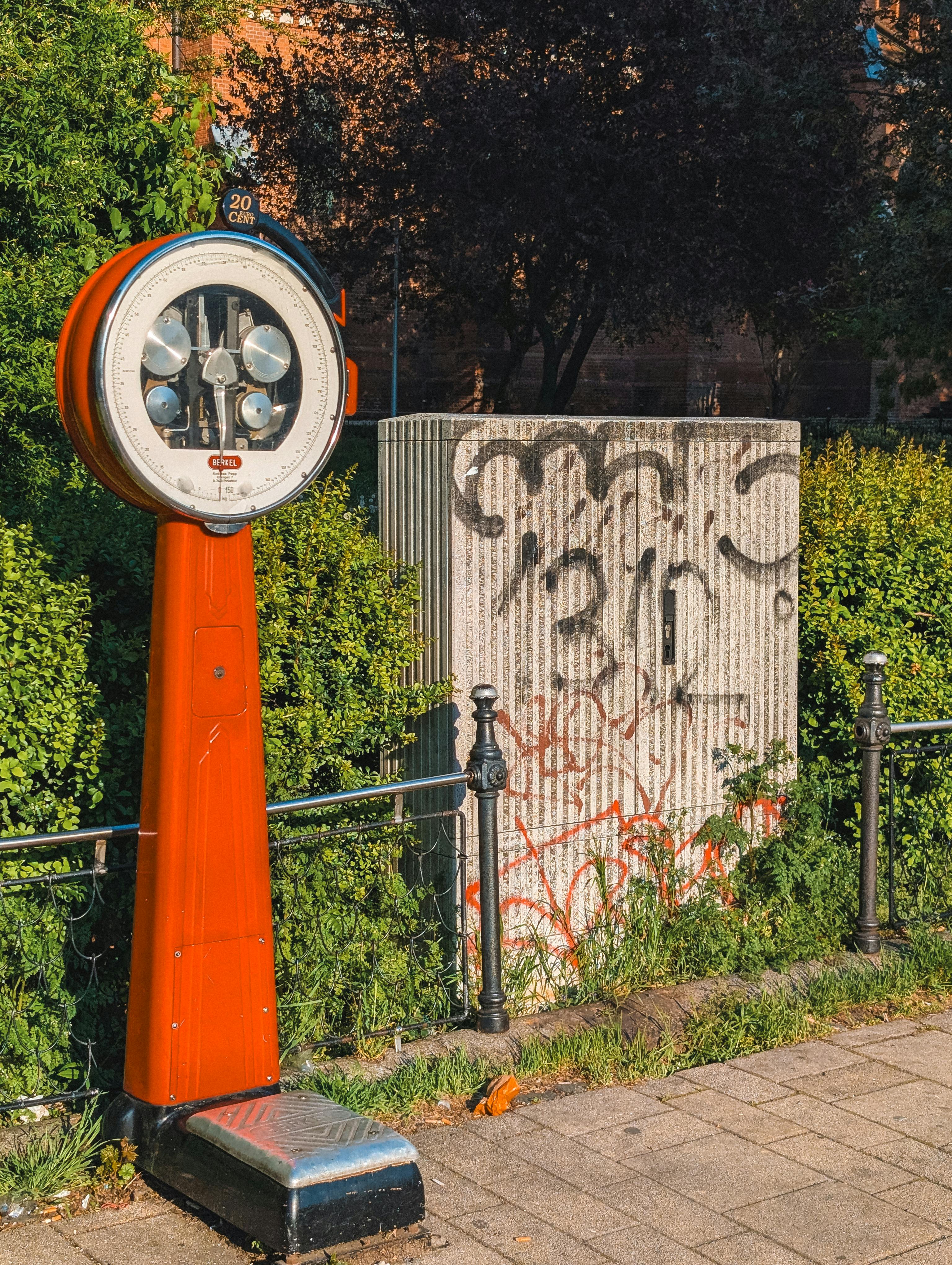 Public Measurement Photos, Download The BEST Free Public Measurement ...