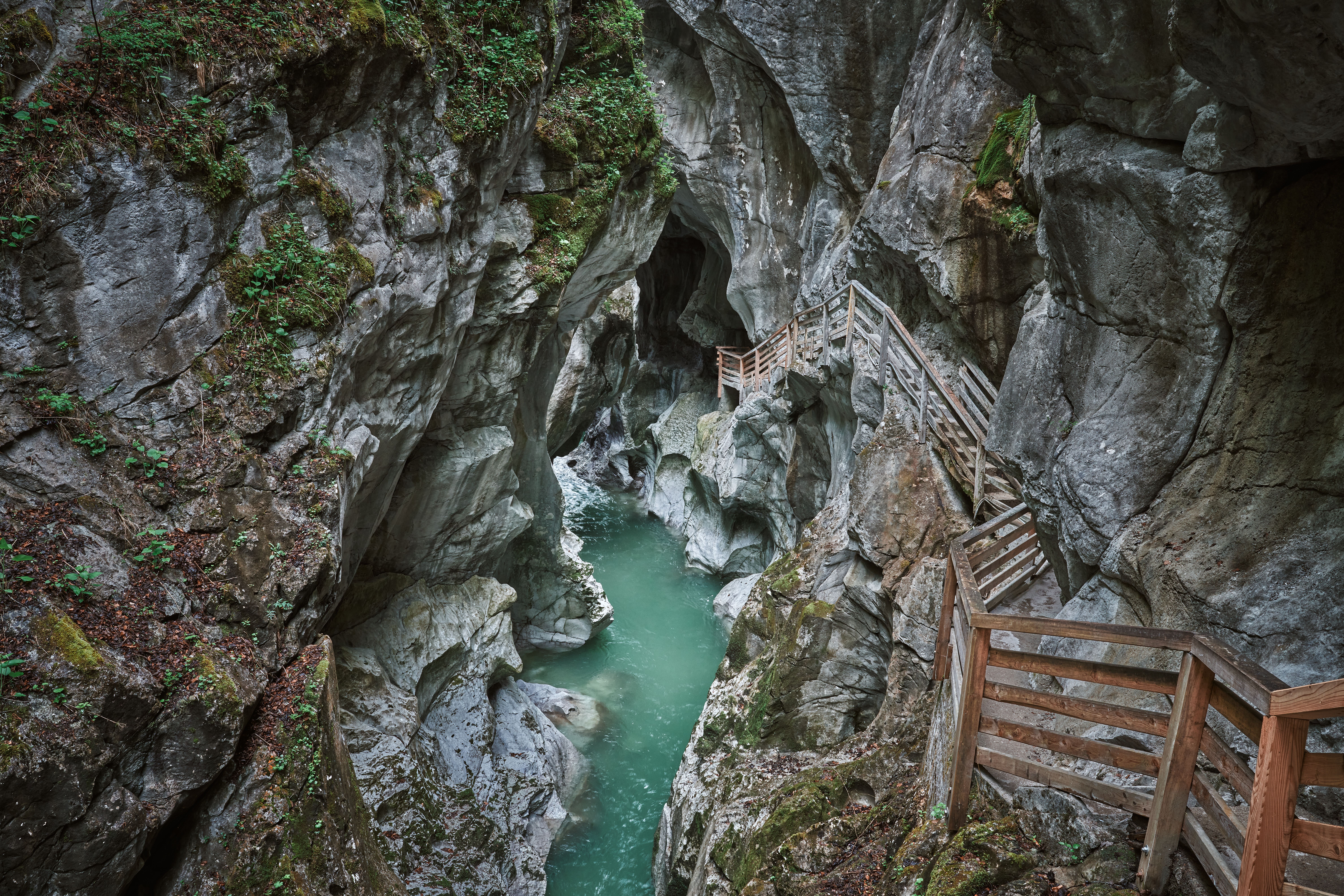 Kapetanija Crane Gorge Photos, Download The BEST Free Kapetanija Crane ...