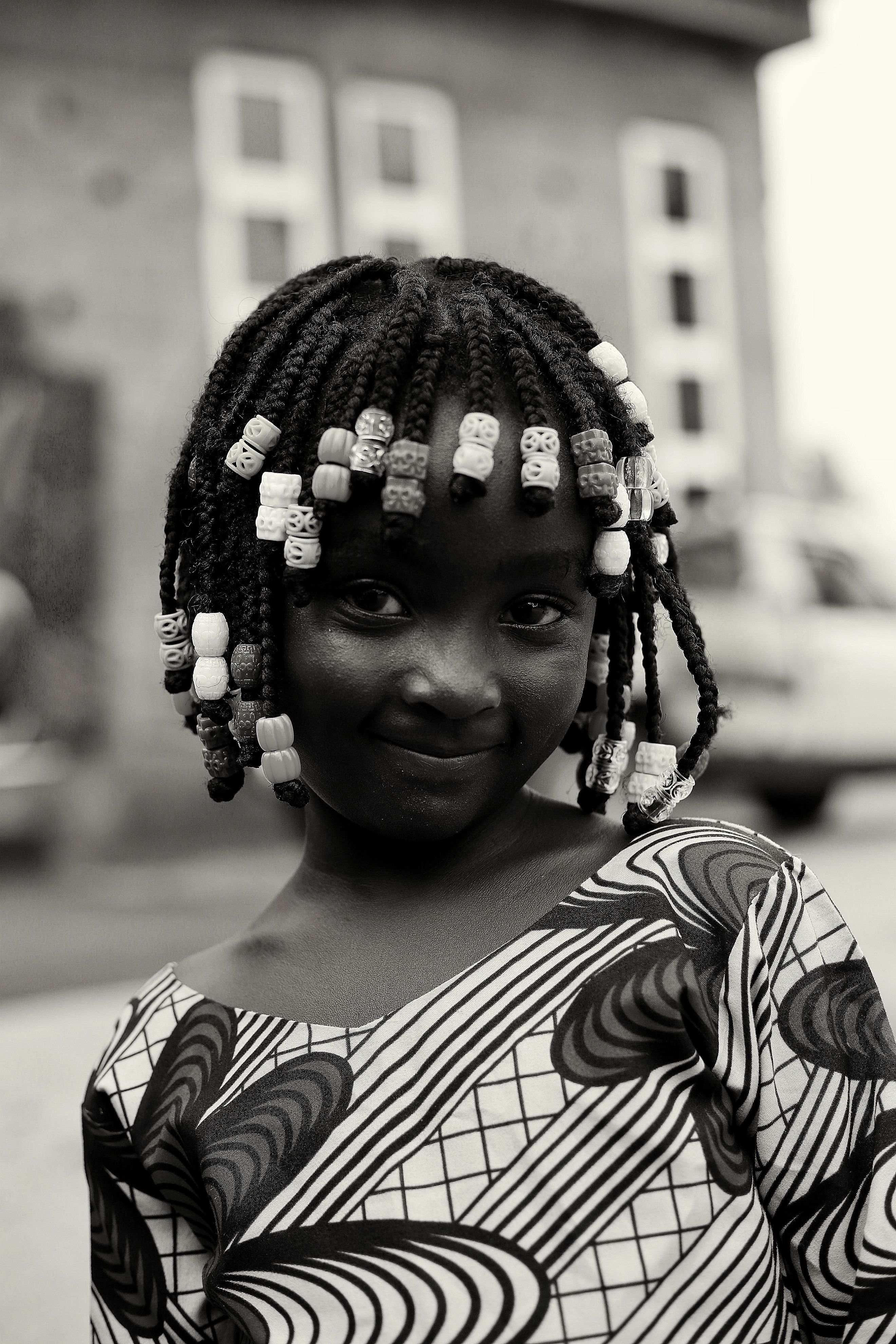 Candy+Dolls+Girls+Of+Oleander Photos, Download The BEST Free Candy ...