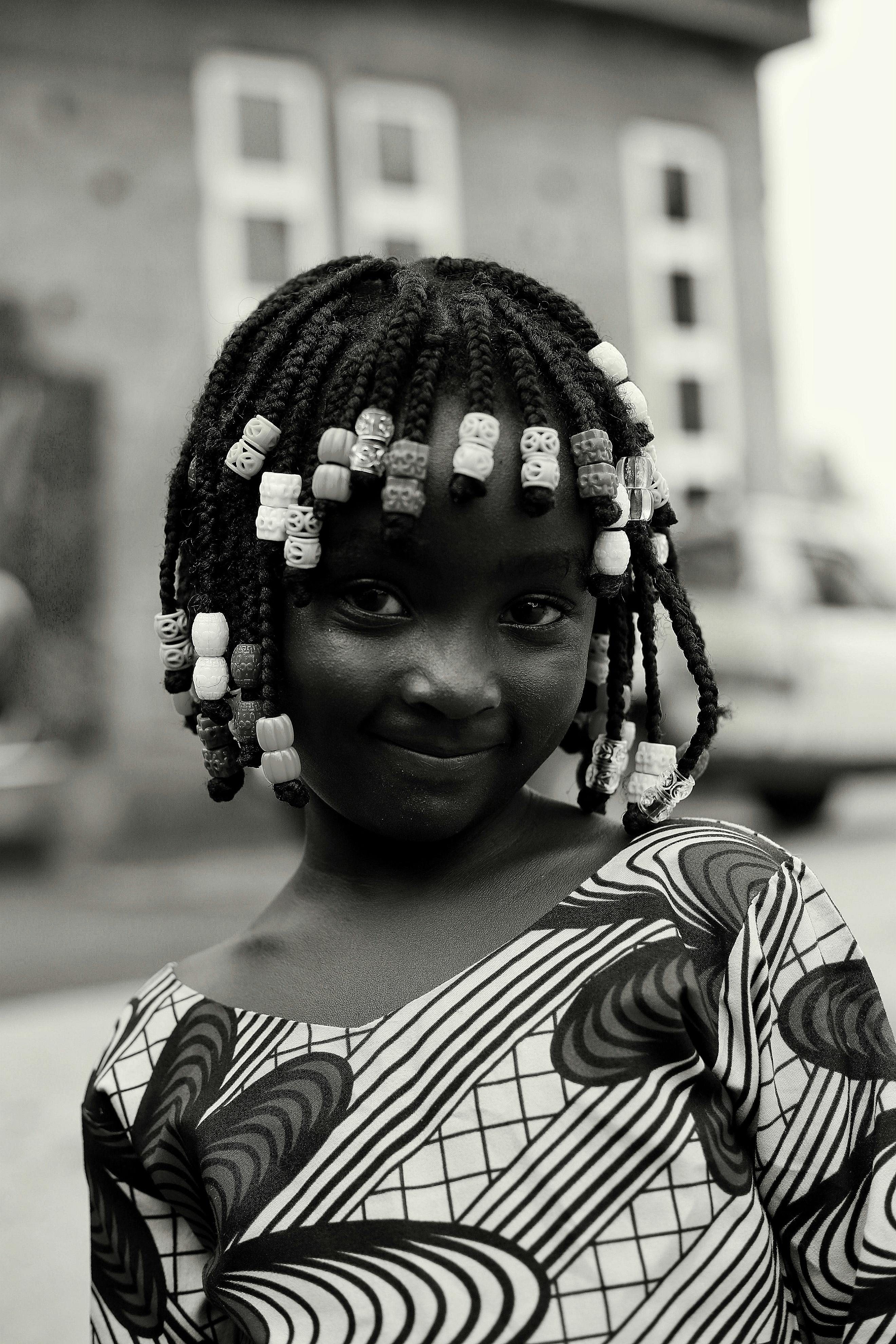 Girl Pp Photos, Download The BEST Free Girl Pp Stock Photos & HD Images