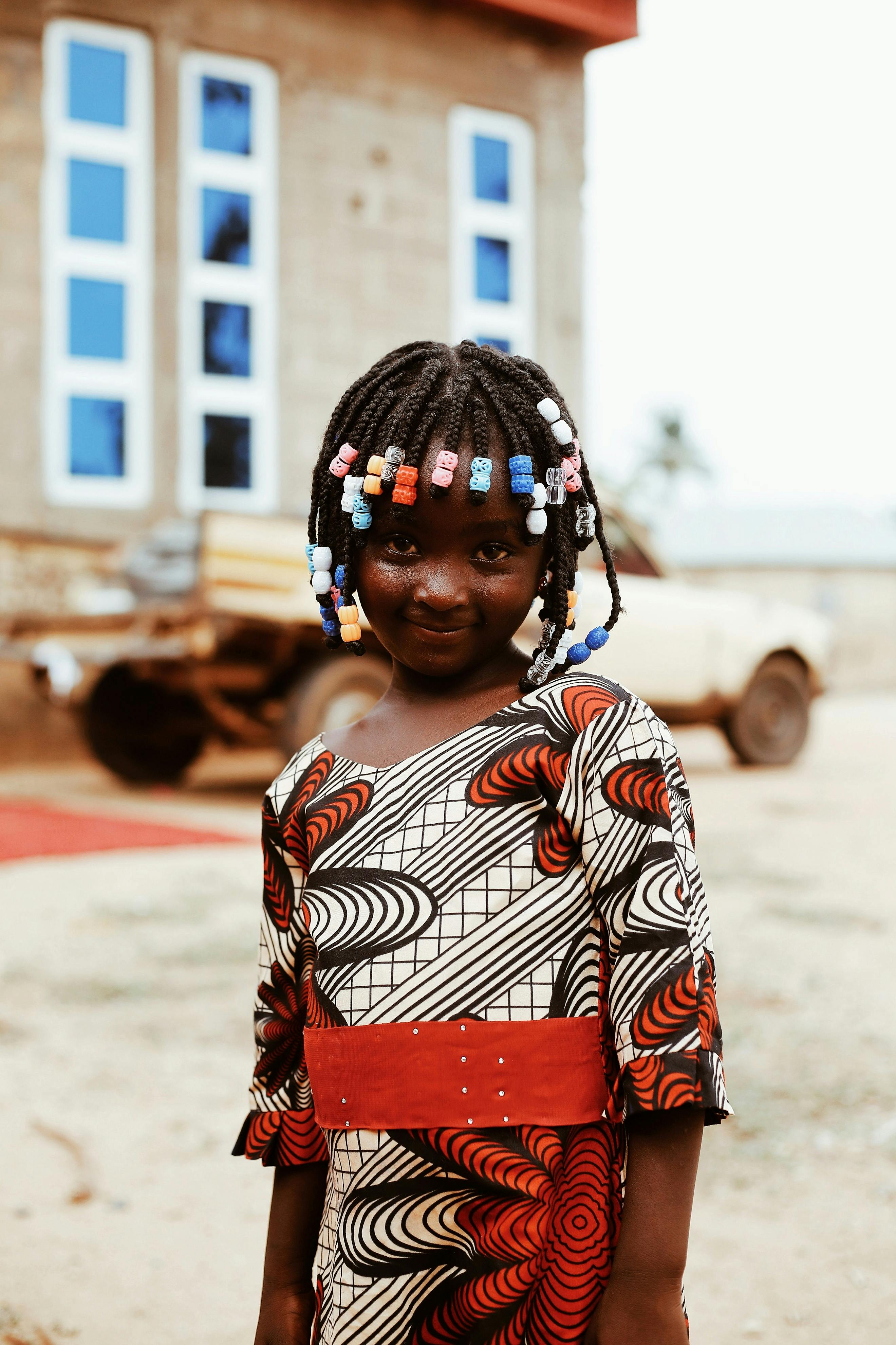 Candy+Dolls+Girls+Of+Oleander Photos, Download The BEST Free Candy ...