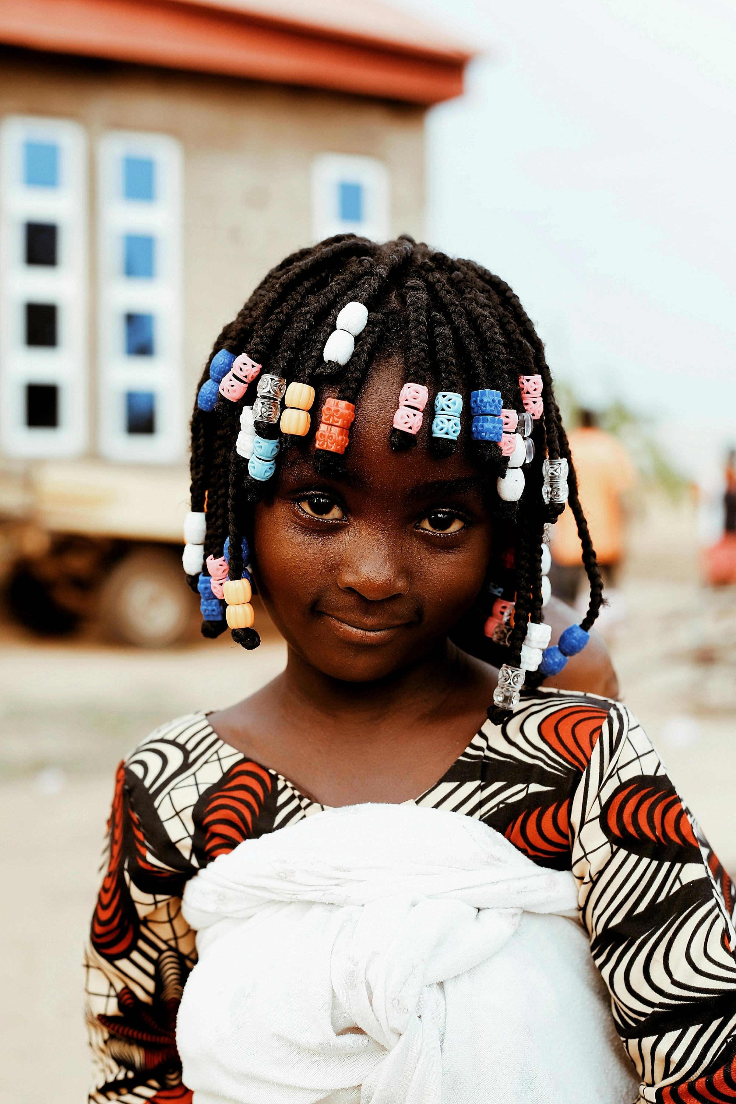 Candy+Dolls+Girls+Of+Oleander Photos, Download The BEST Free Candy ...