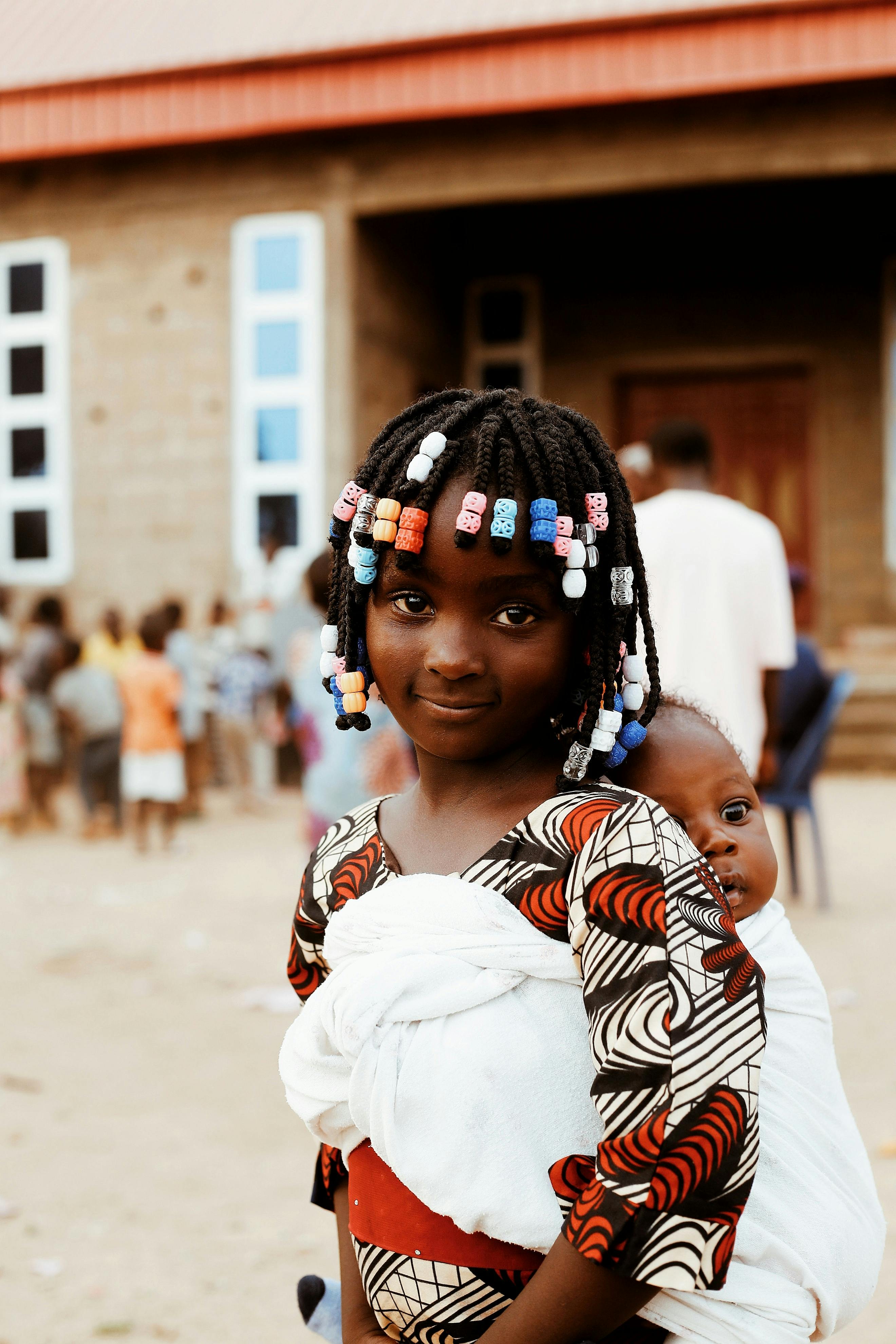 Candy+Dolls+Girls+Of+Oleander Photos, Download The BEST Free Candy ...