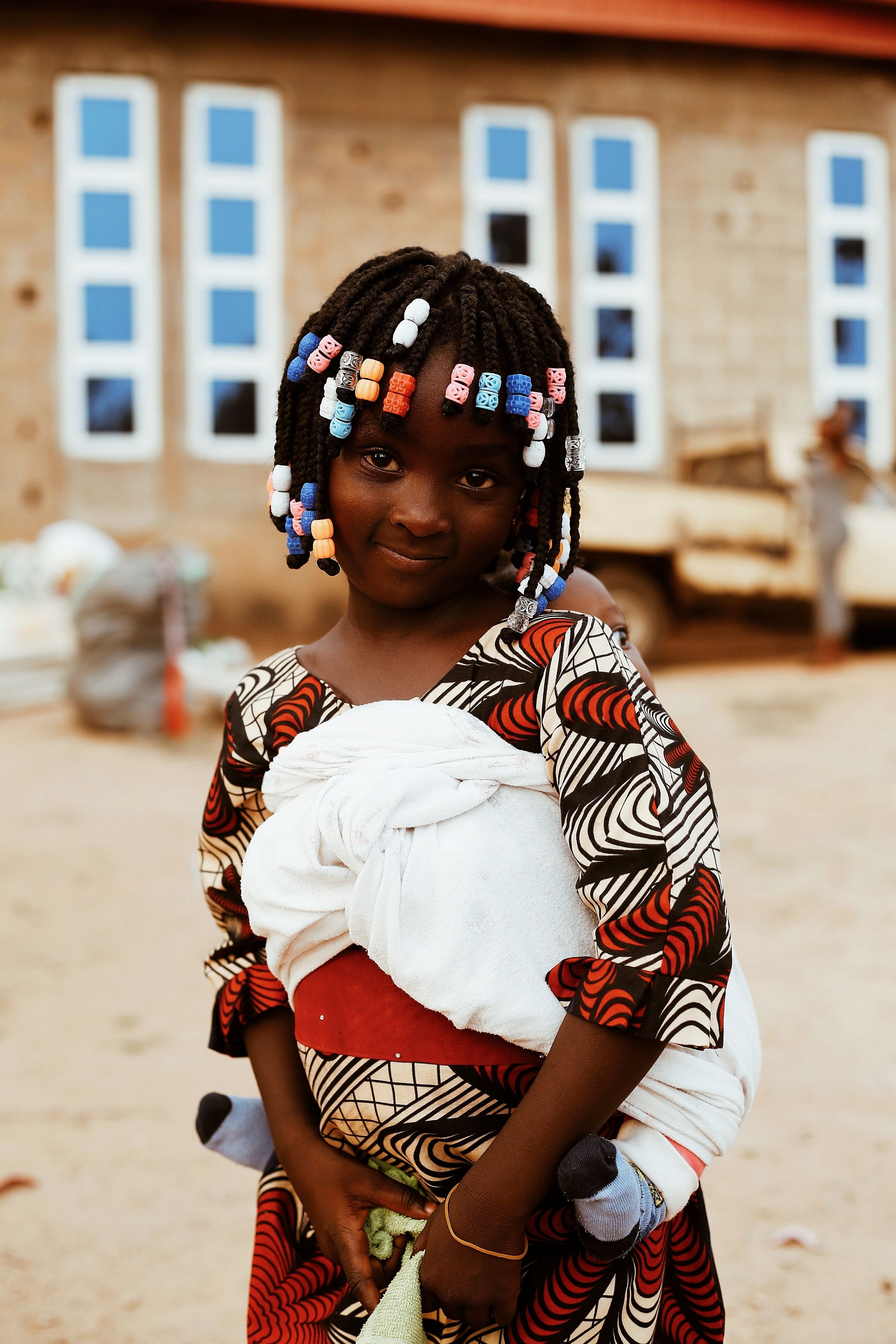 Nigerian Photos, Download The BEST Free Nigerian Stock Photos & HD Images