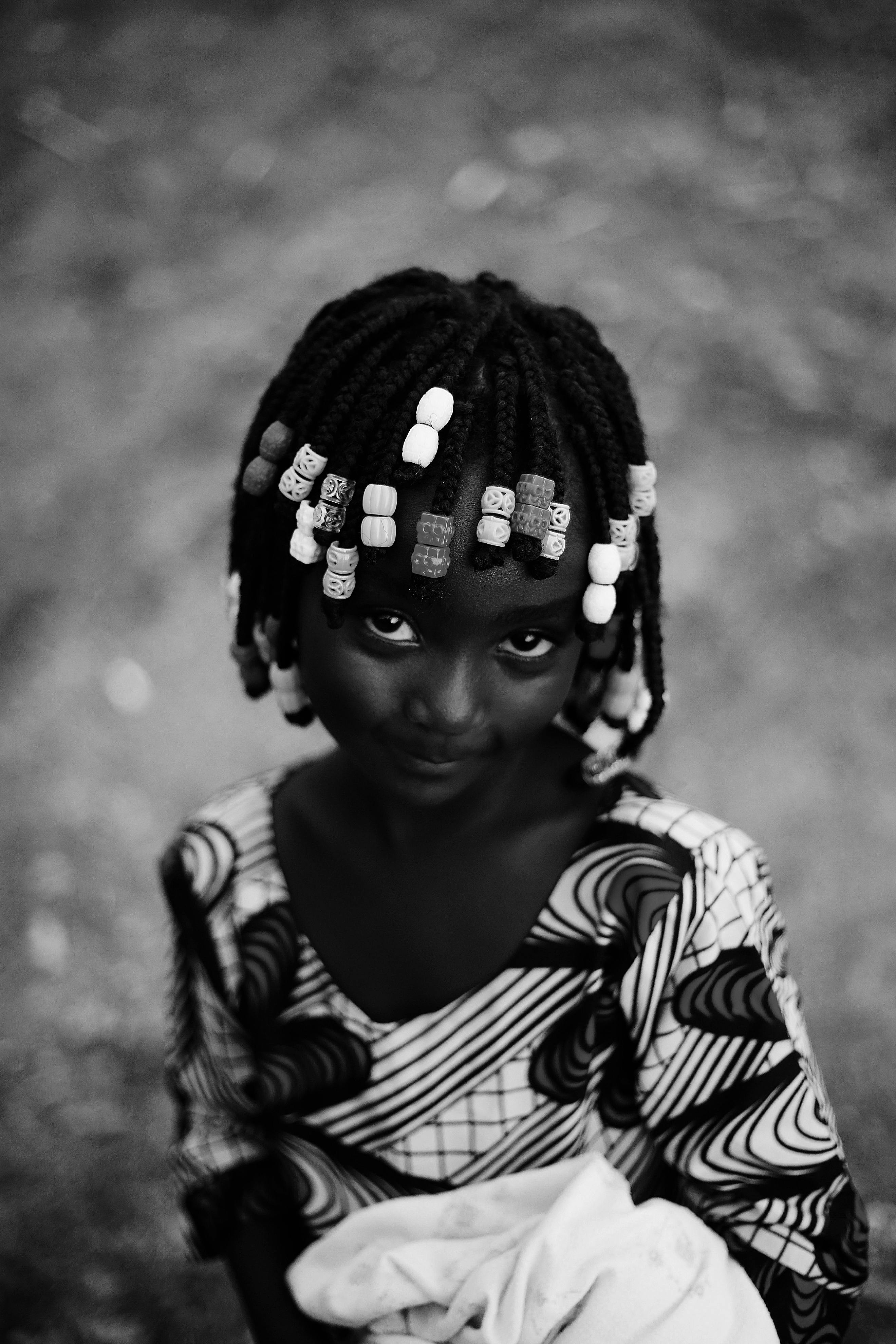 Nn+Child+Supermodels Photos, Download The BEST Free Nn+Child ...